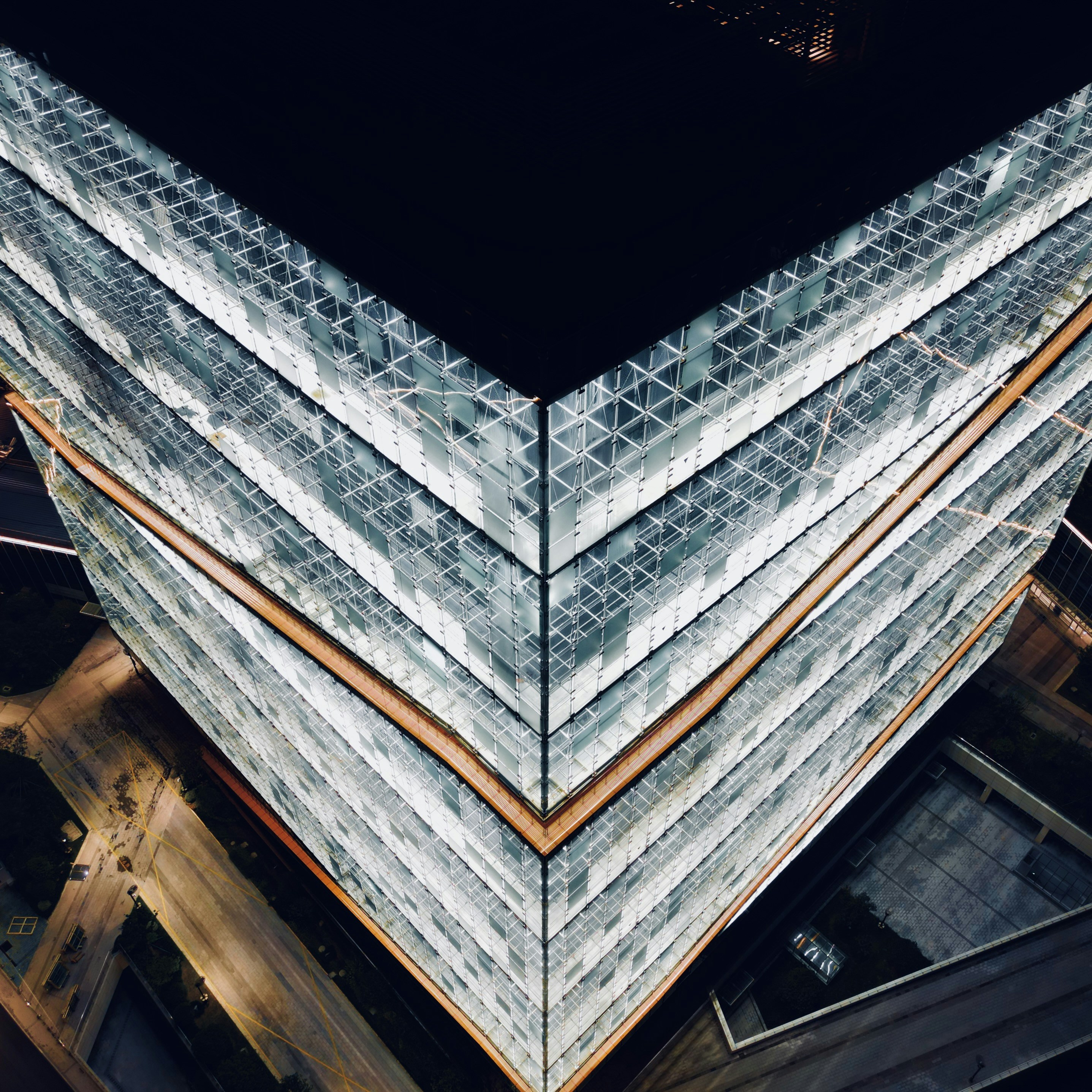 Photo by Enix with DJI Mini 3 Pro