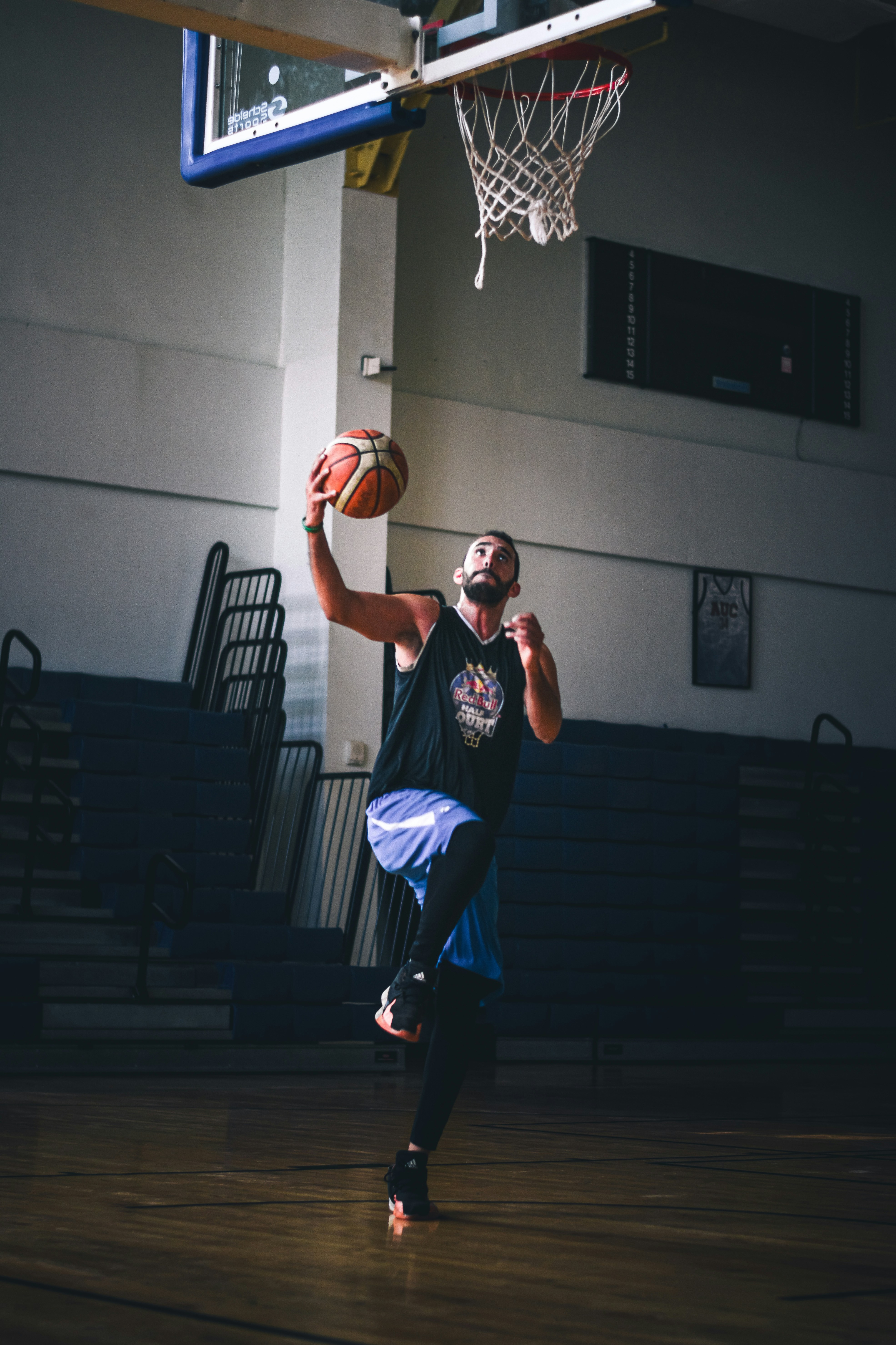 afdsfsd | 1 best free afdsfsd photos on Unsplash