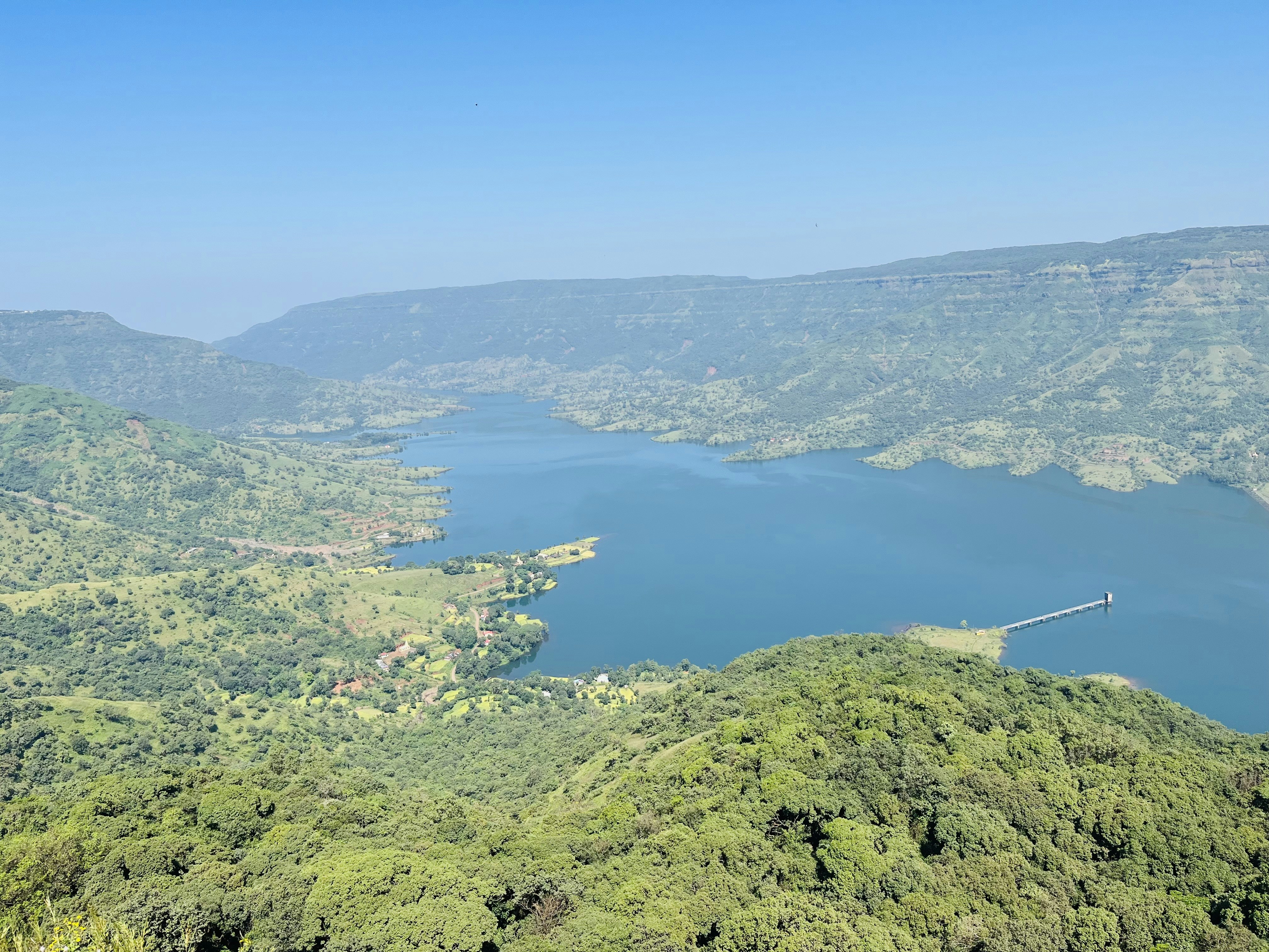 David varghese (@davtab) | Unsplash Photo Community