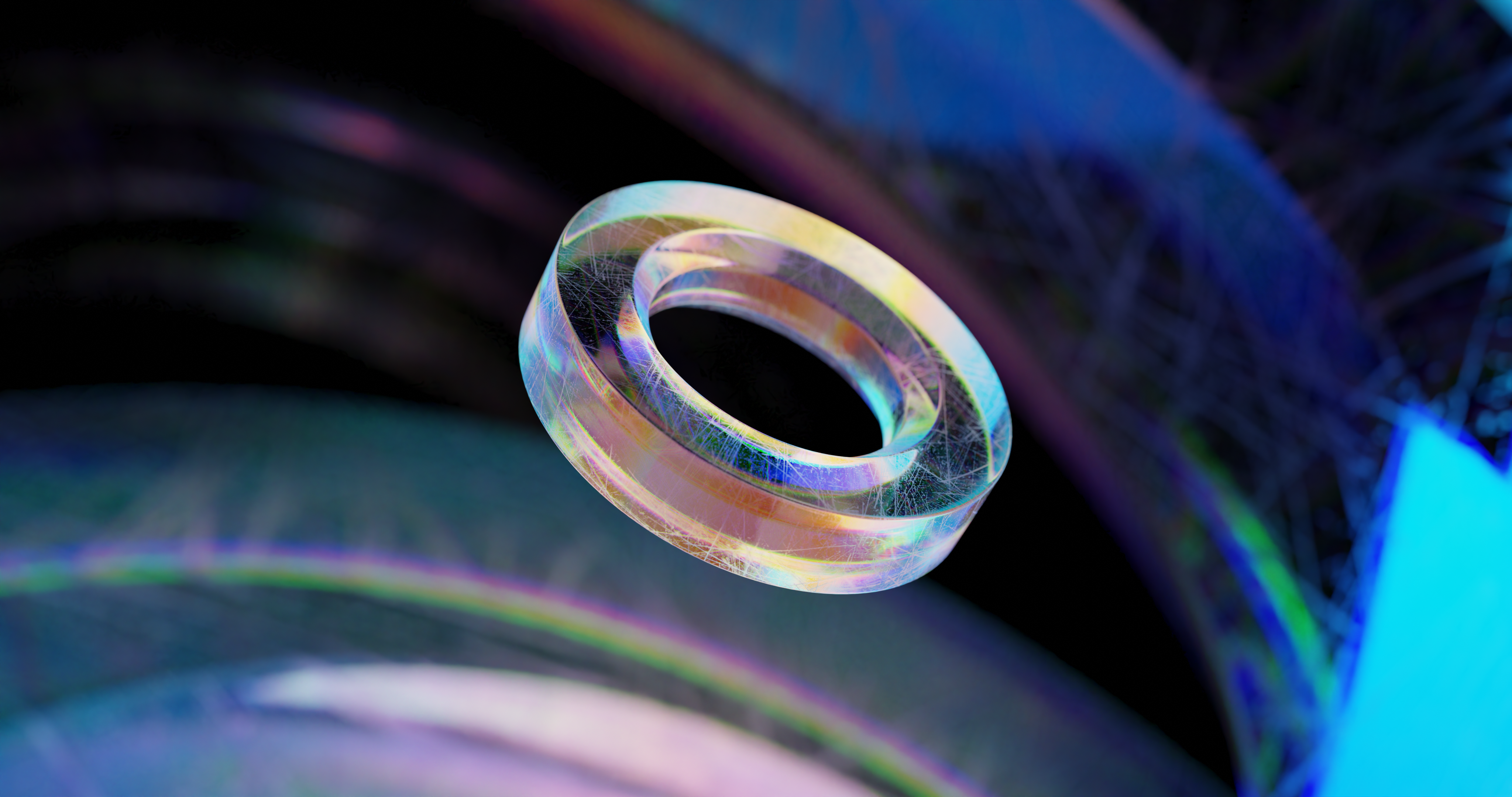 3d Glass Pictures | Download Free Images on Unsplash