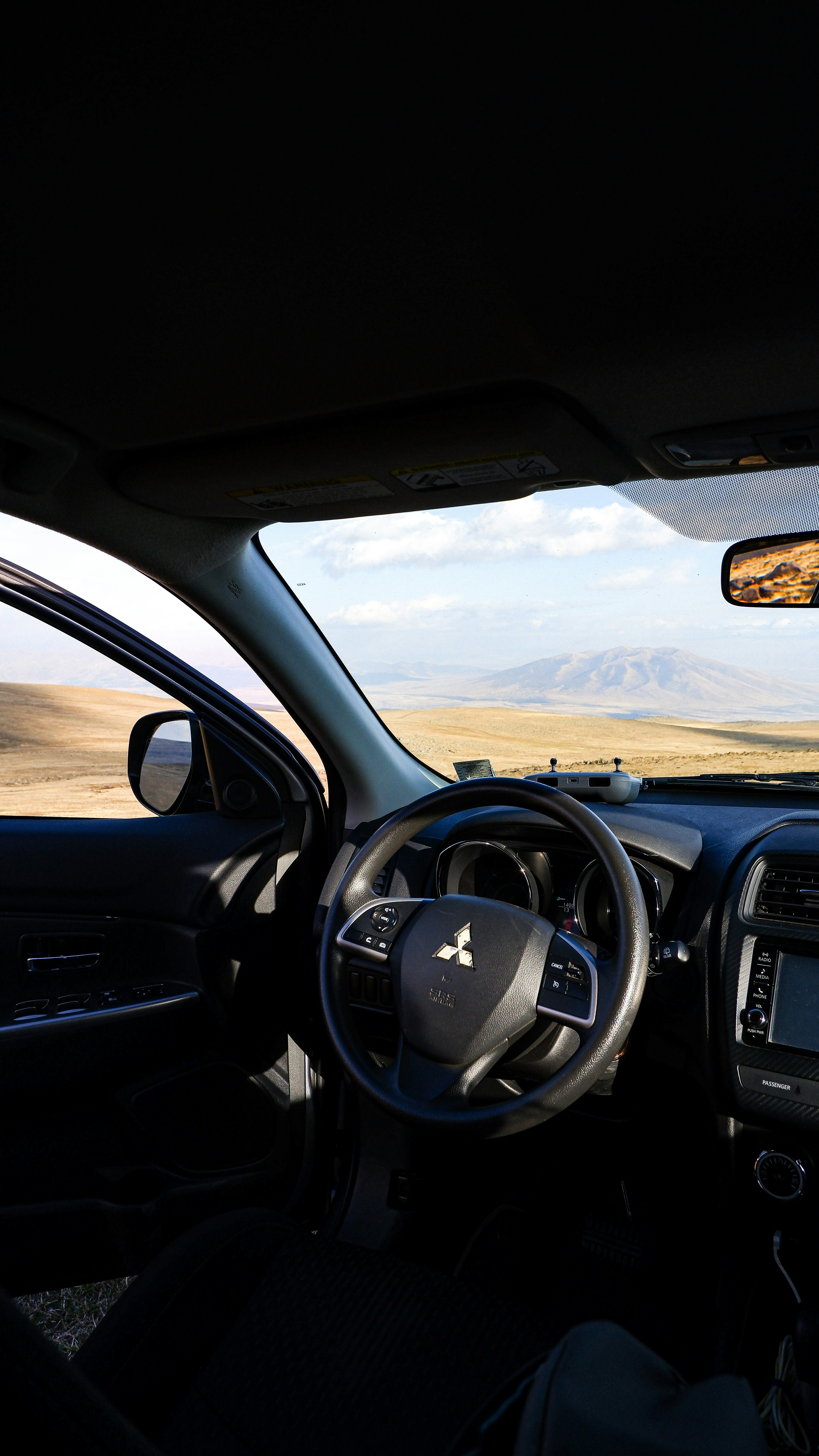 The inside of a car photo – Free Car Image on Unsplash
