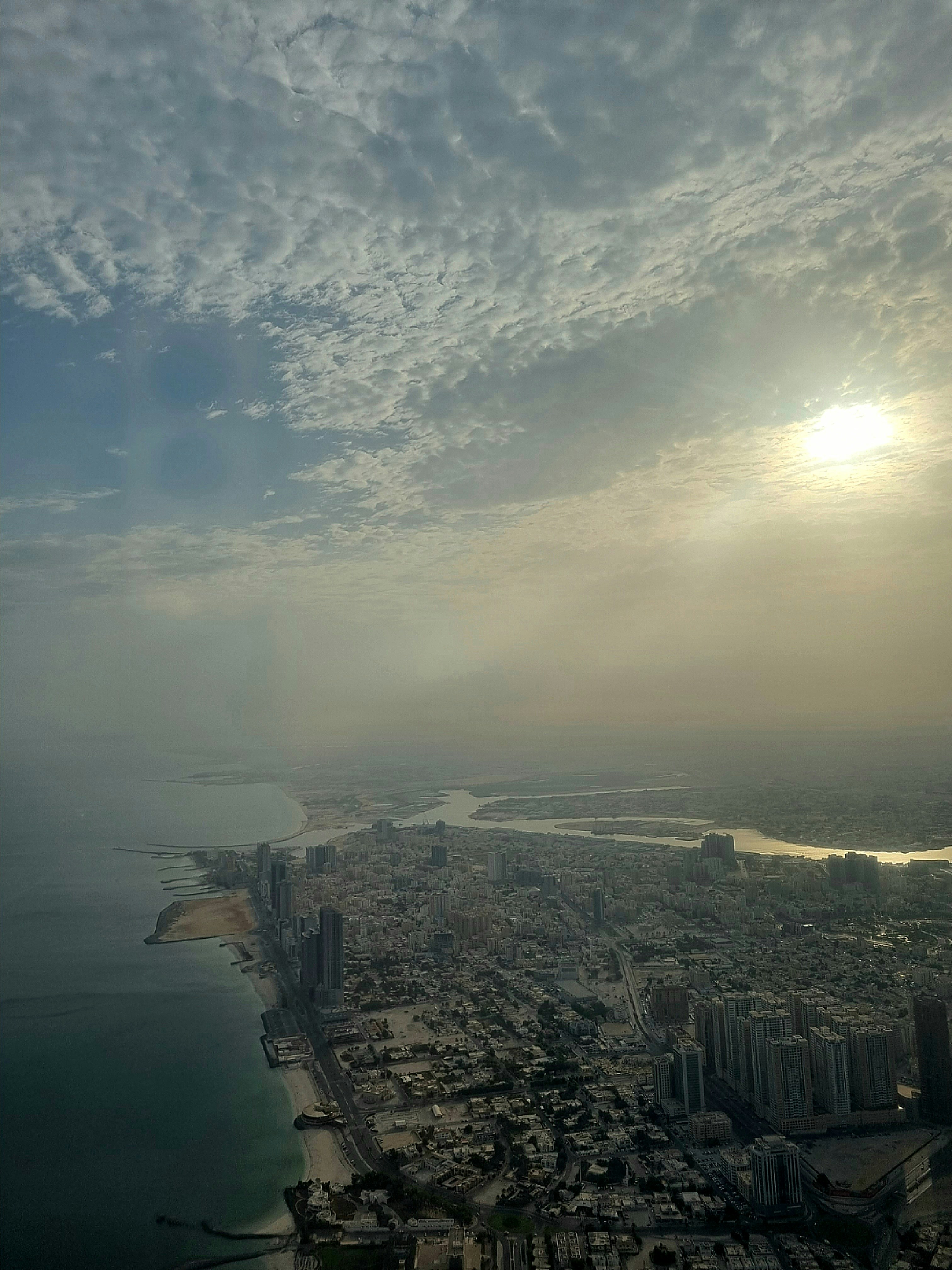 Photo by Adarsh Kp with Samsung Galaxy S21