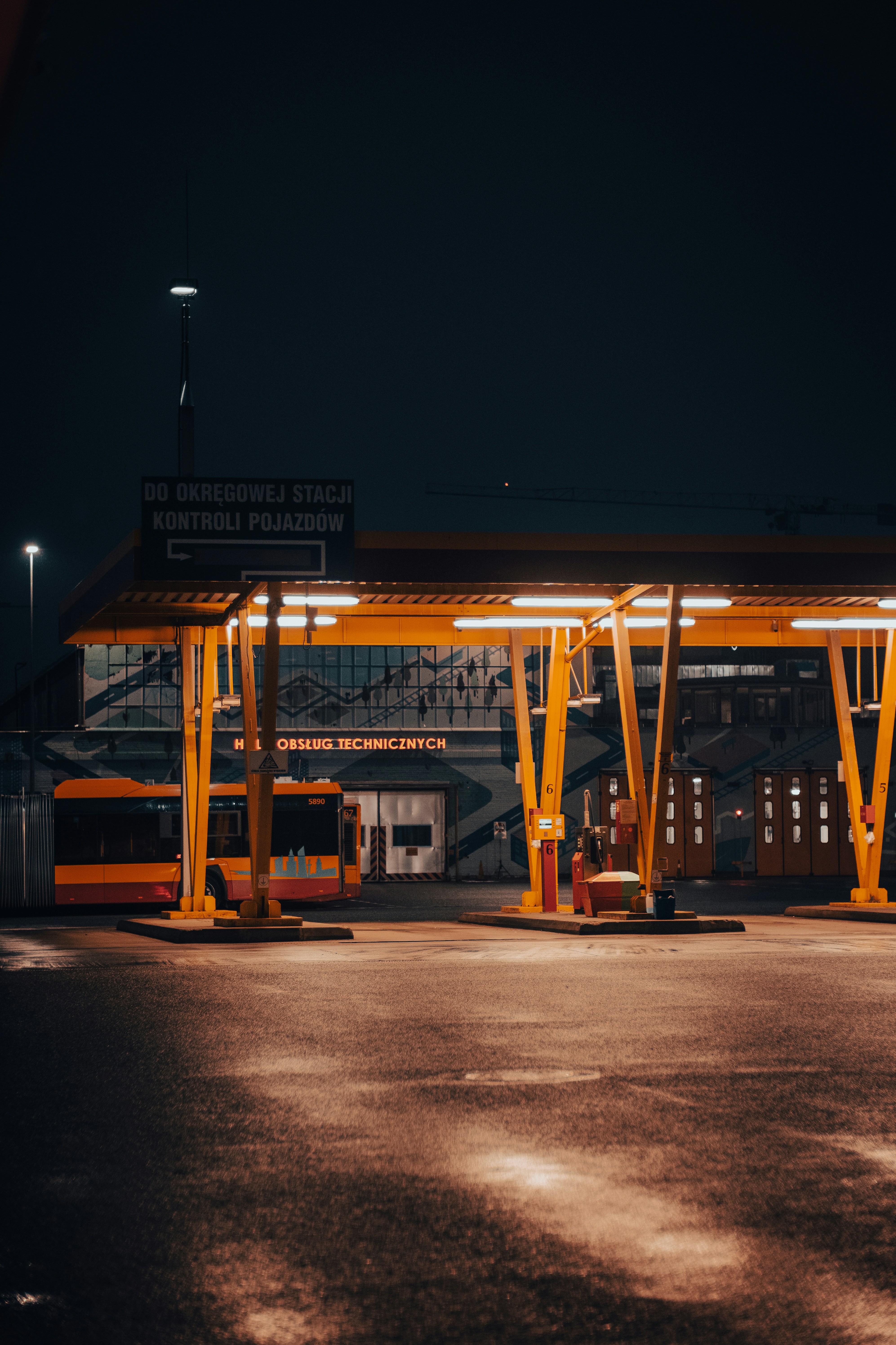 Photo by Nick Kimel with Fujifilm X-T100