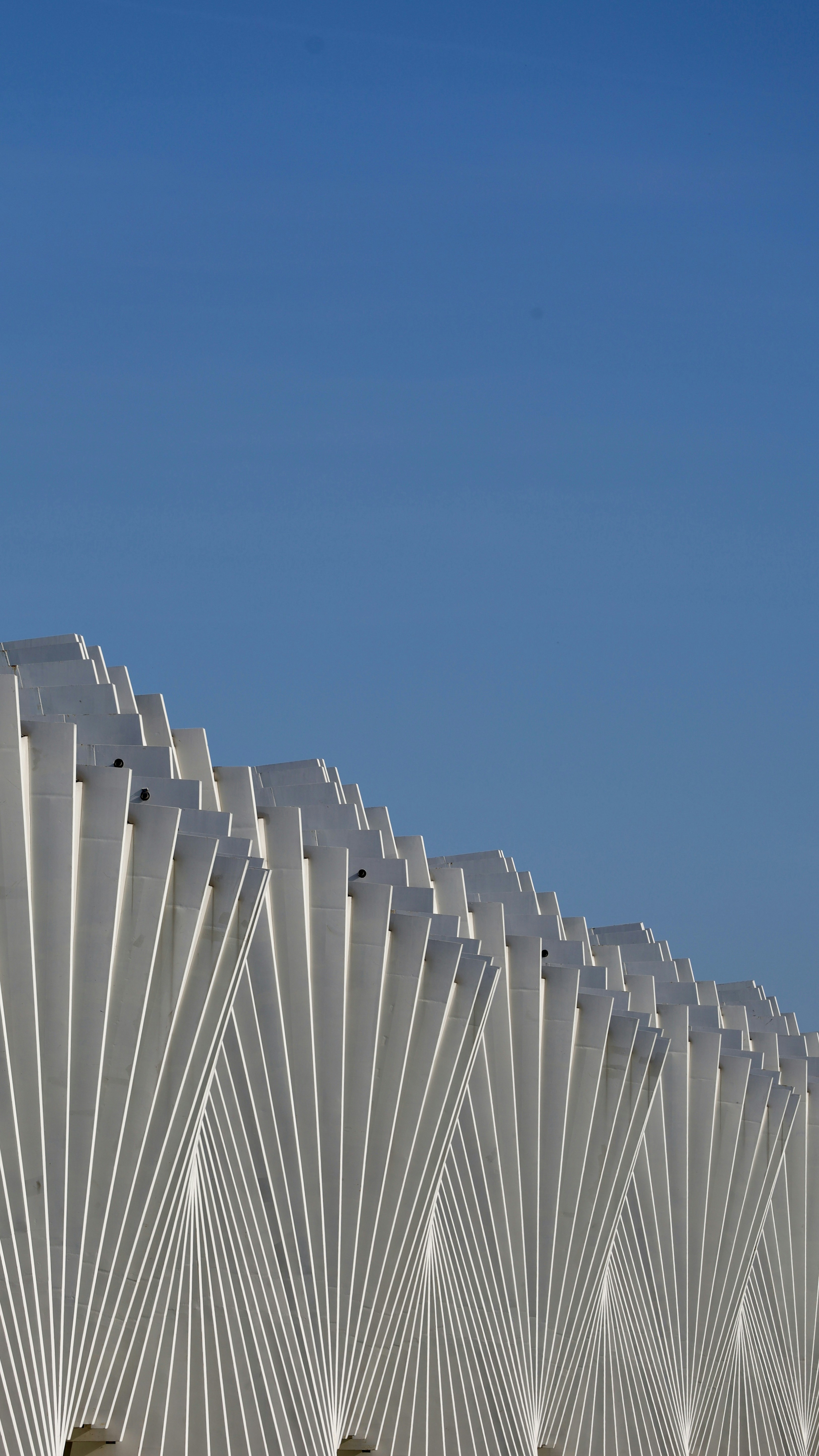 Reggio Emilia: stazione