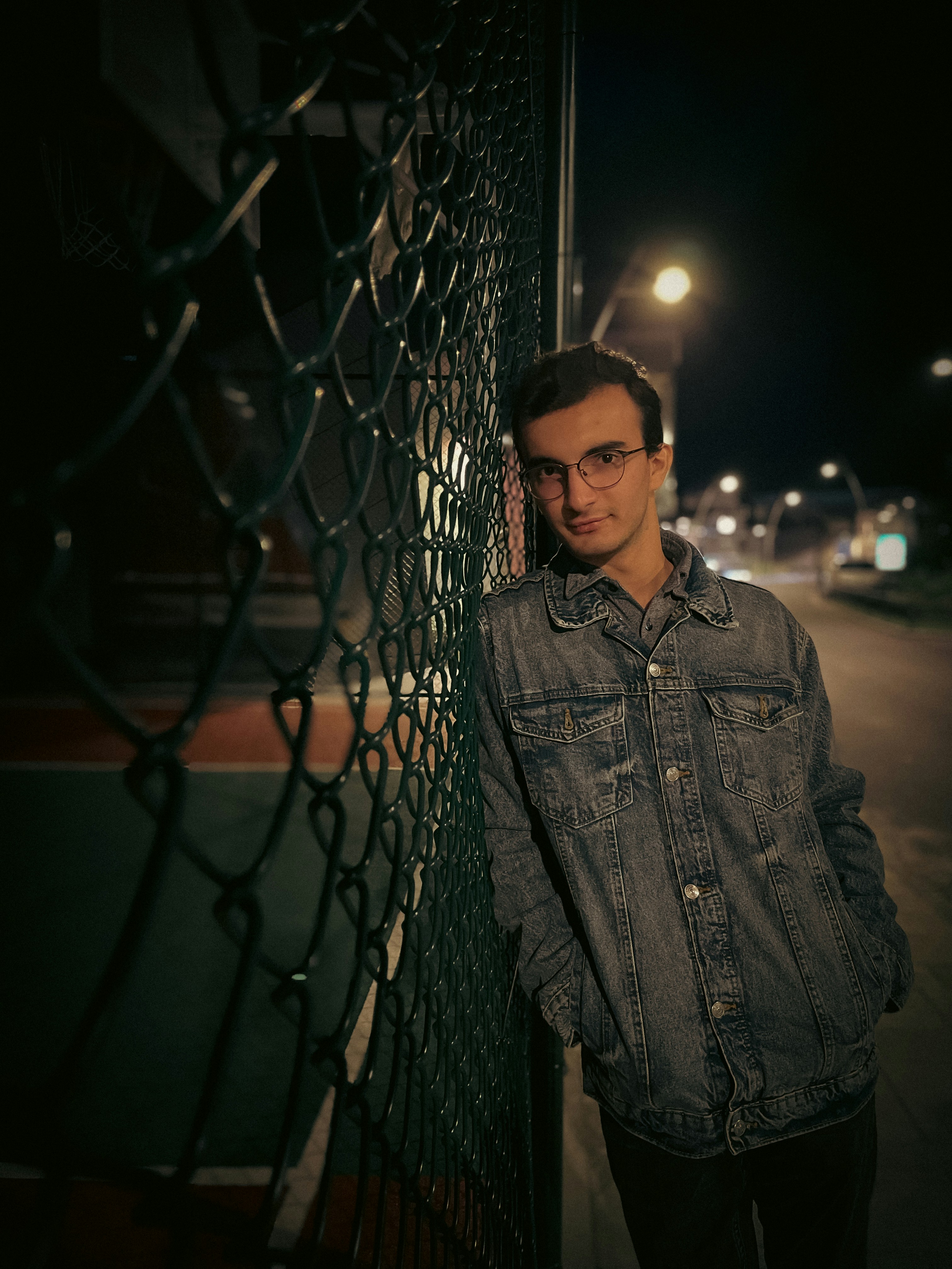 Timur Can Şentürk (@tmrtech) | Unsplash Photo Community