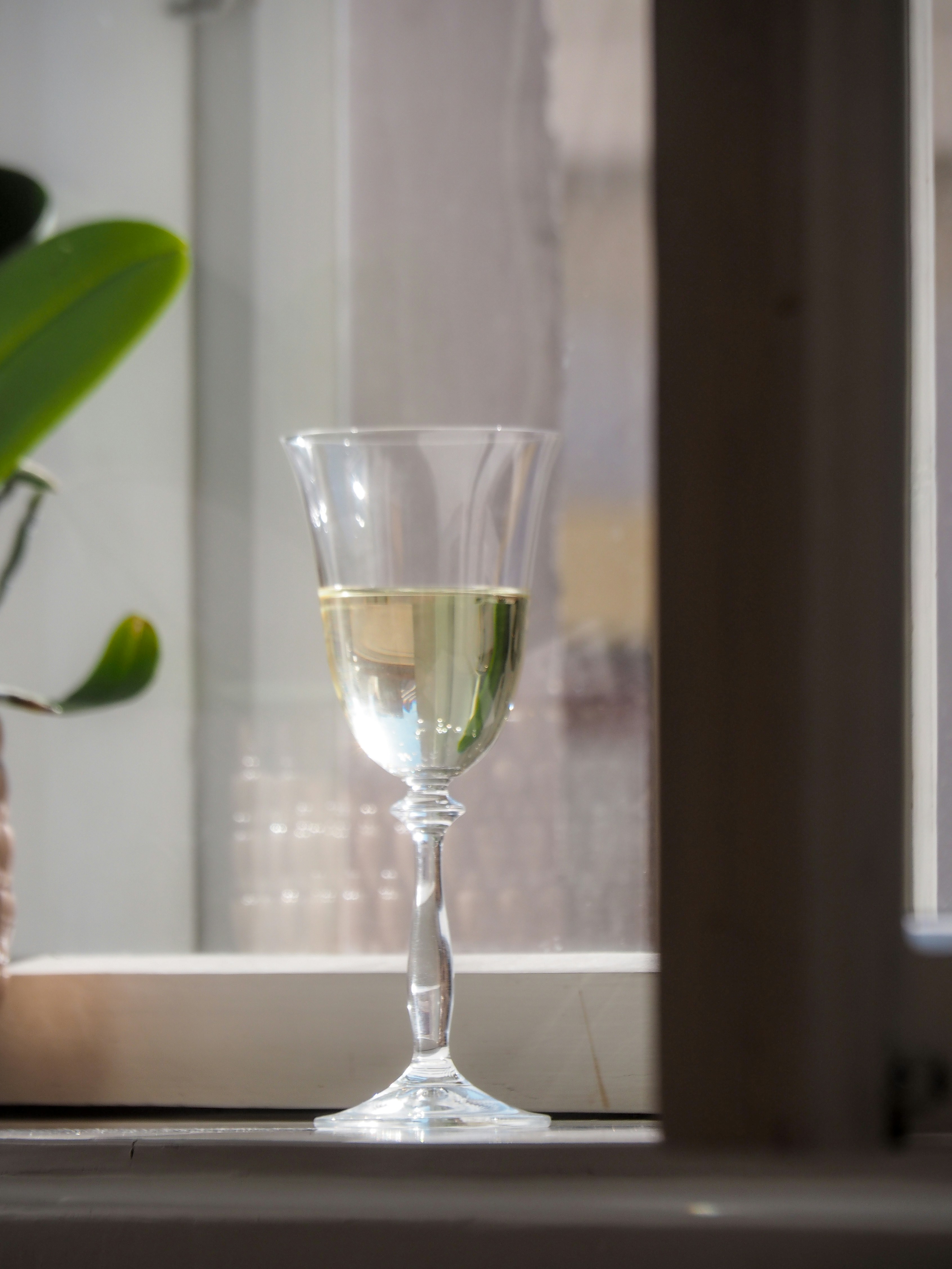 Reflections of a Quiet MomentOona Ahonen