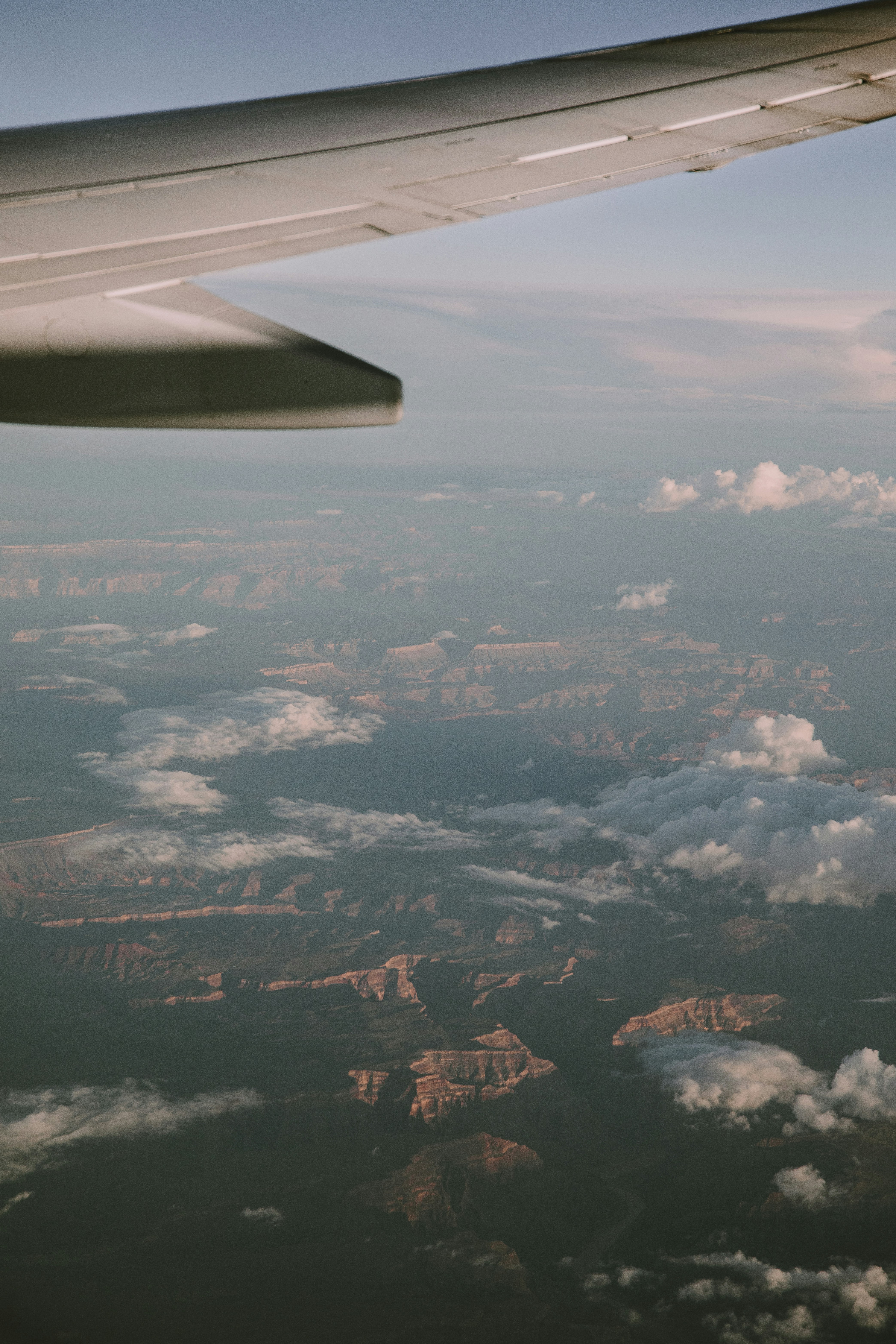 Photo by Lisha Riabinina with Canon EOS 5D Mark IV