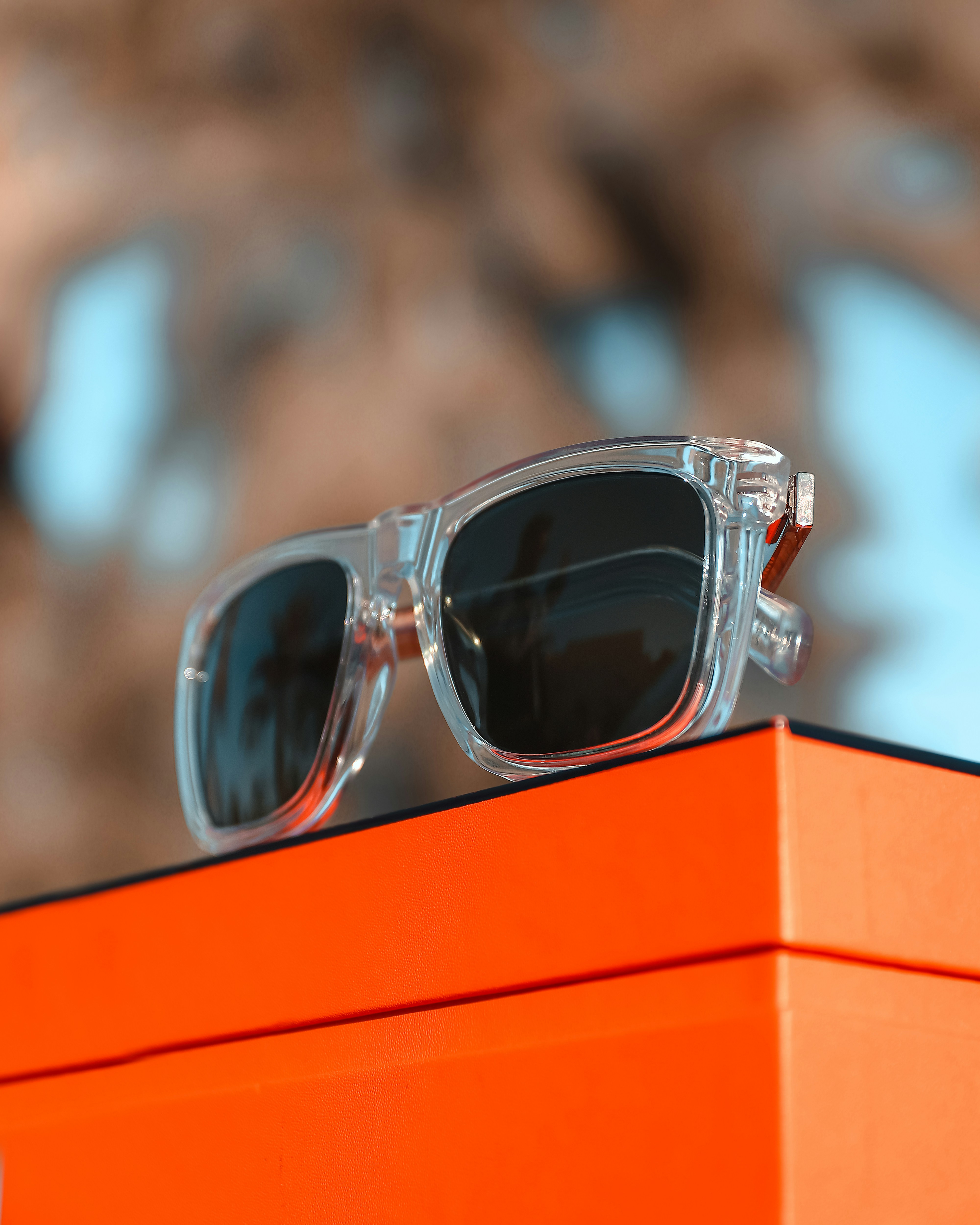 Photo by BOUSBIA KADHEM with Canon EOS 200D