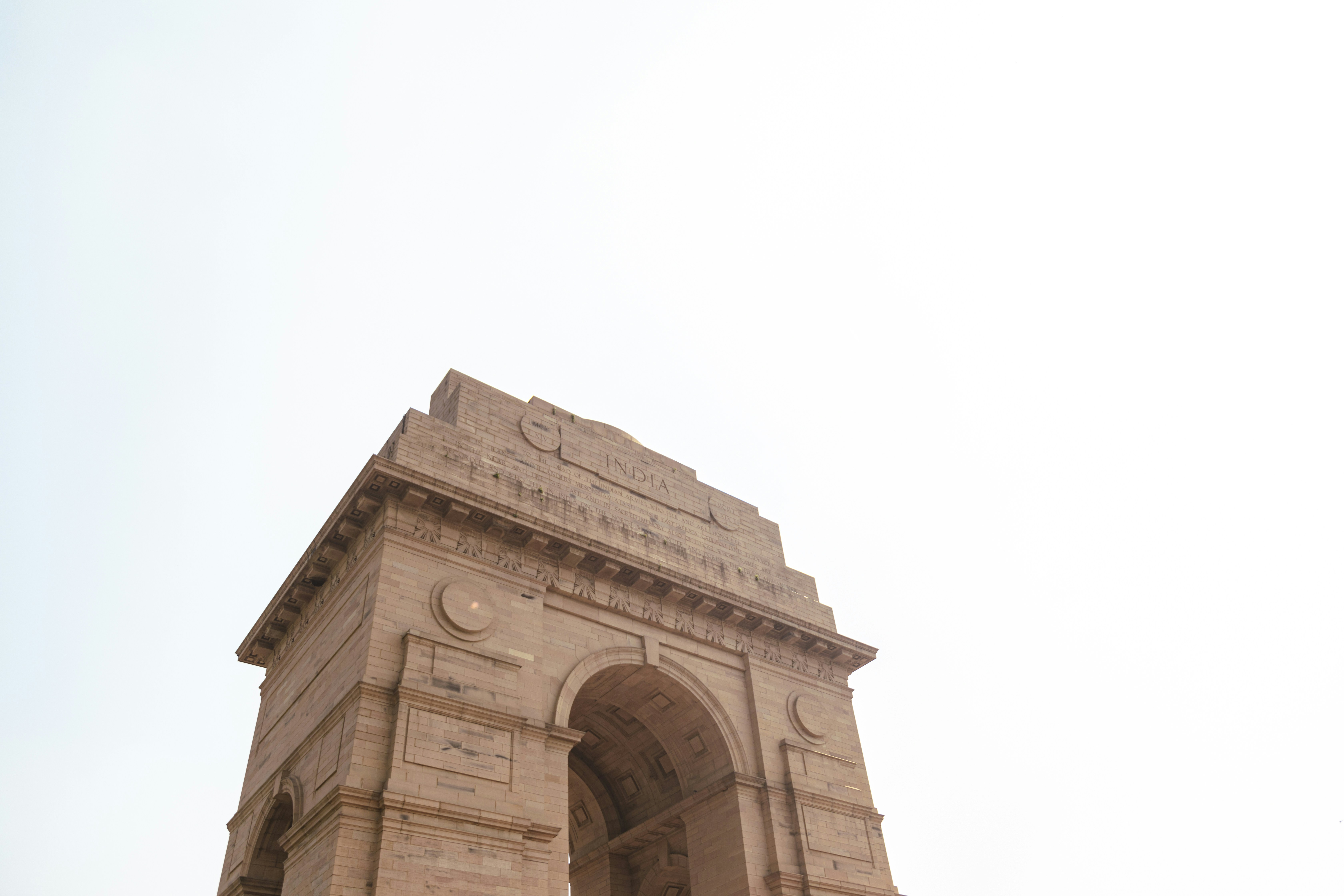 500+ India Gate Pictures [HD] | Download Free Images on Unsplash