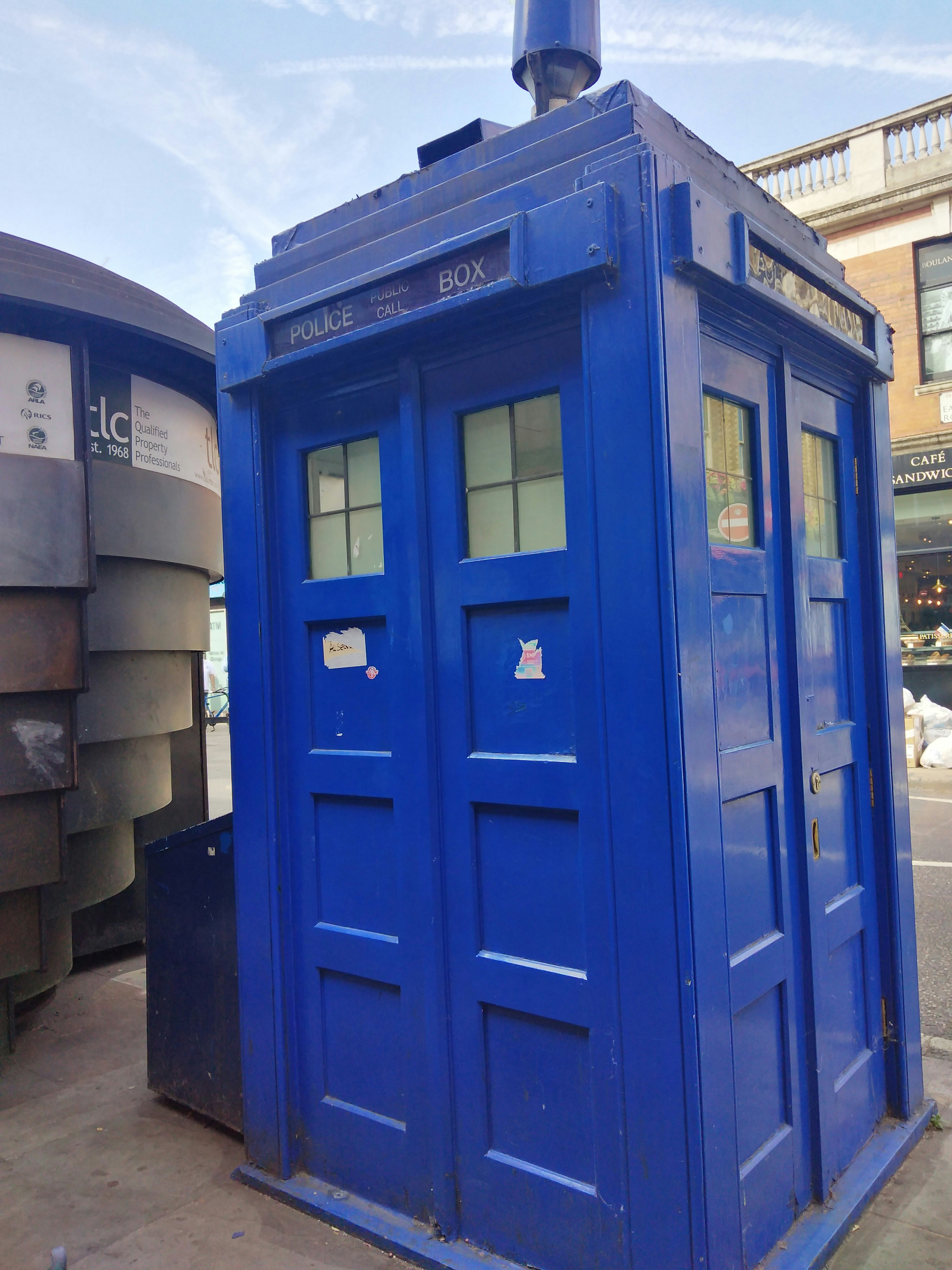 Mohammed Omar Rashid (@mohammedrashid42) | Unsplash Photo Community