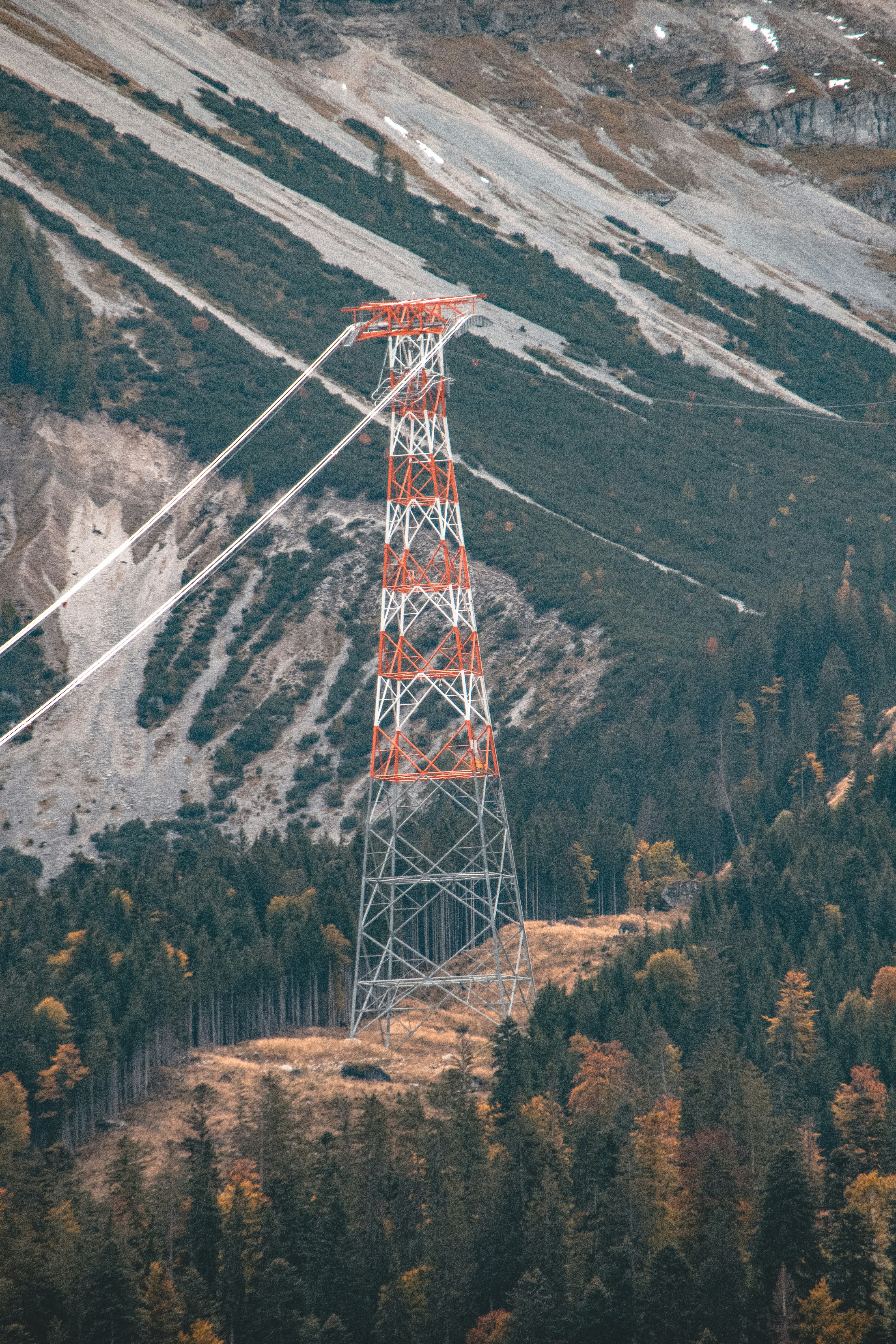 Photo by Tim  Dennert with Nikon D5300