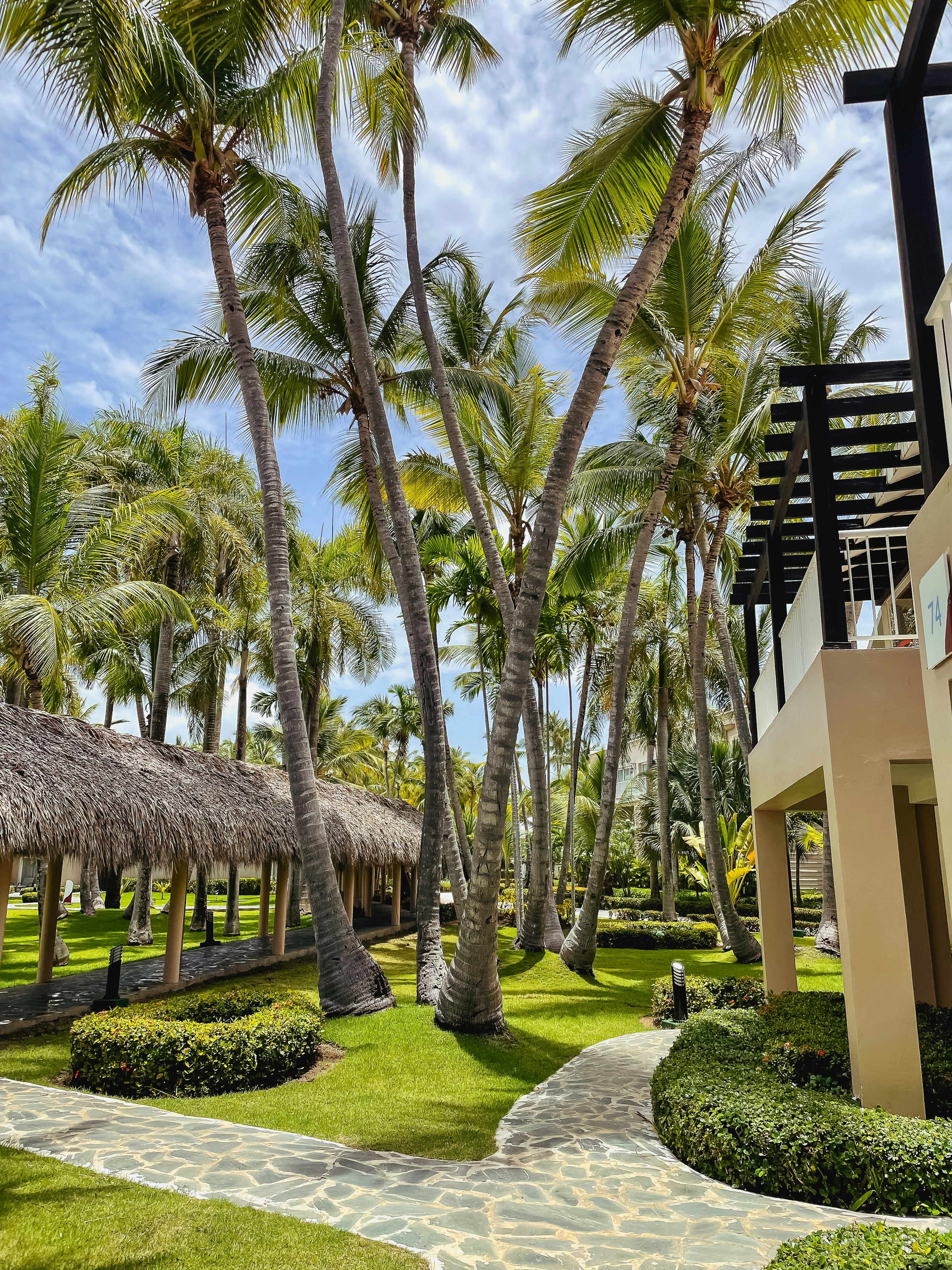 Bajos de Haina, Dominican Republic - all you need to know