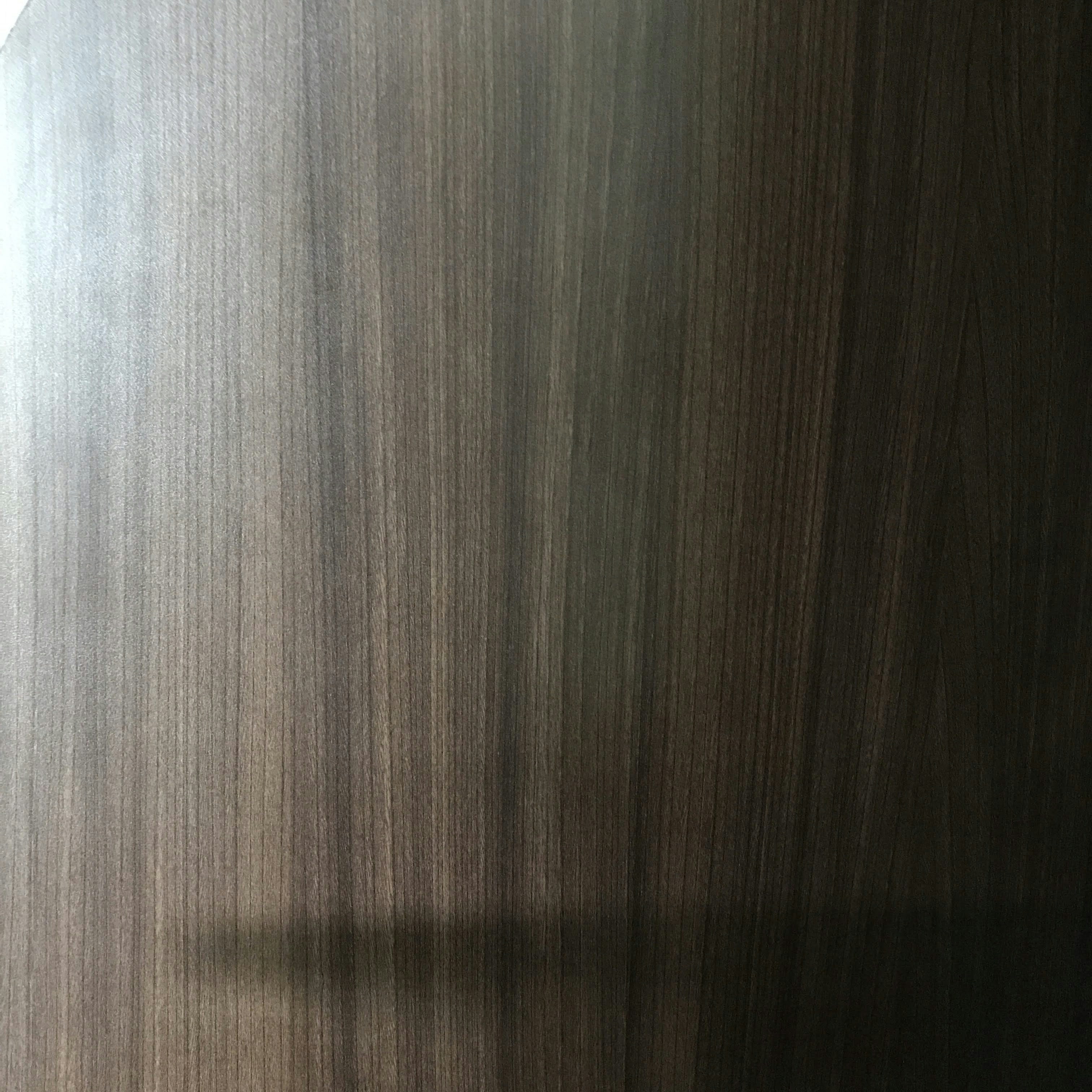 Hpl Pictures | Download Free Images on Unsplash