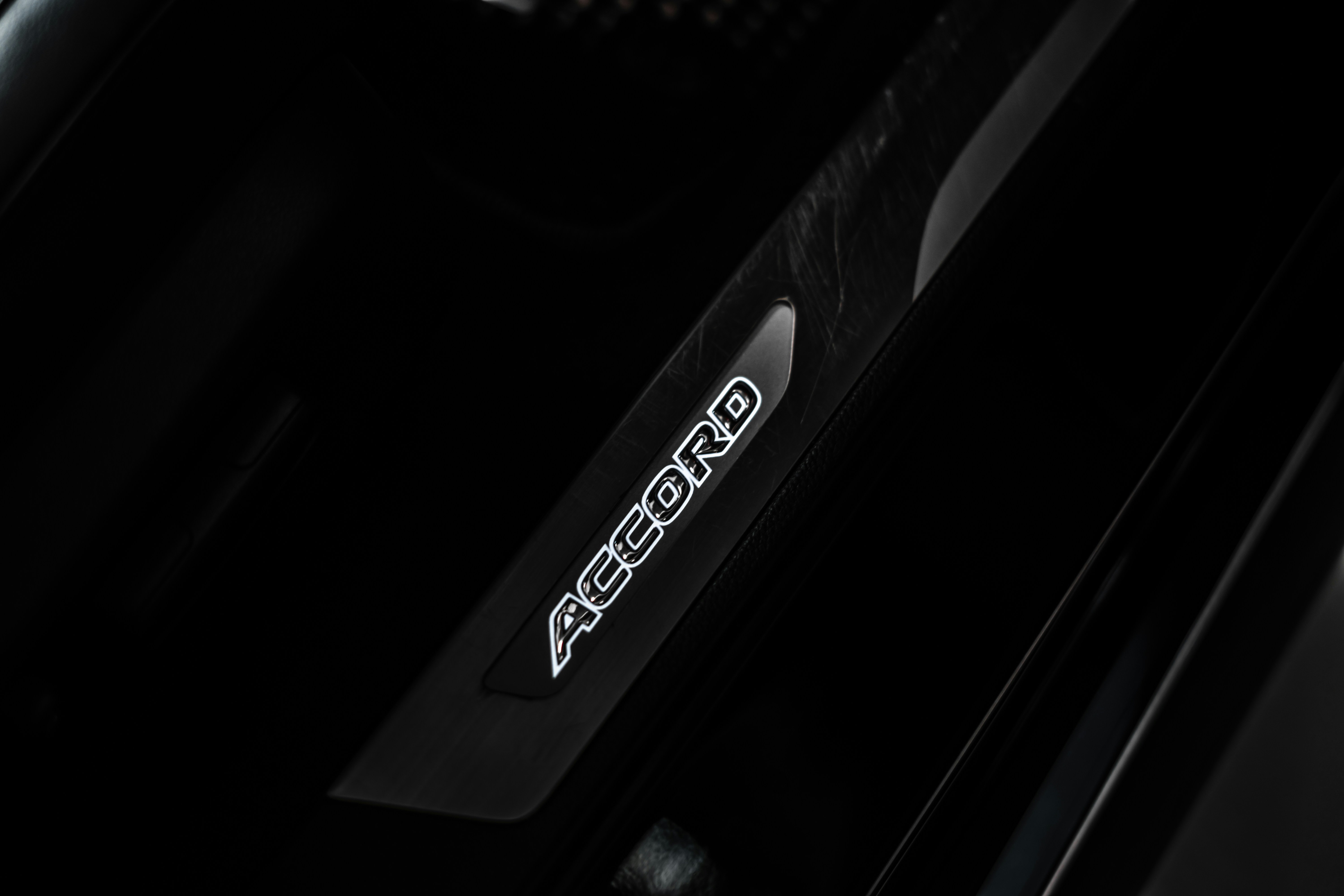 Conjugaison des verbes réguliers en -re : Quiz et flashcards