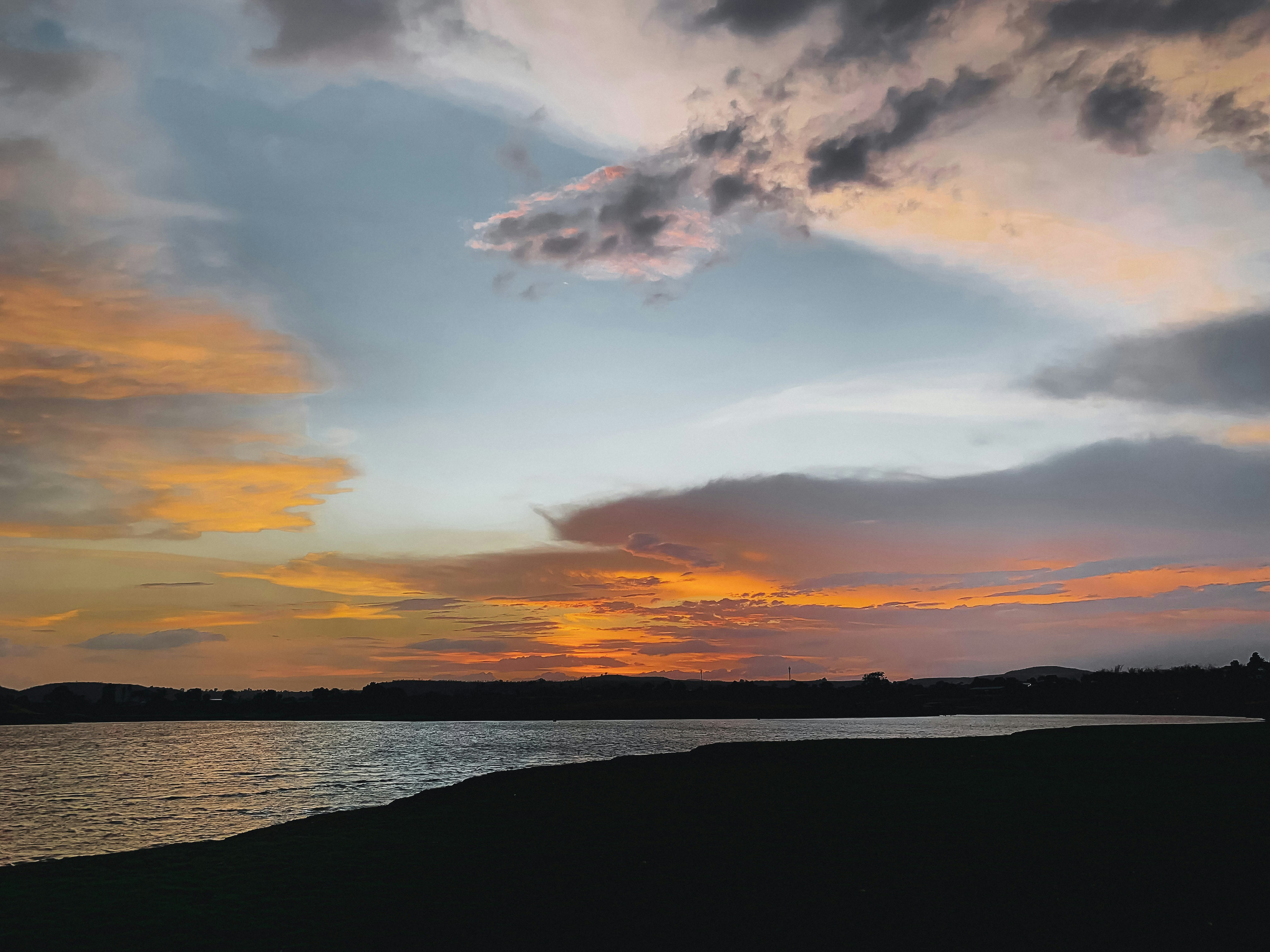 Swapnil Patil (@swapnil_07) | Unsplash Photo Community