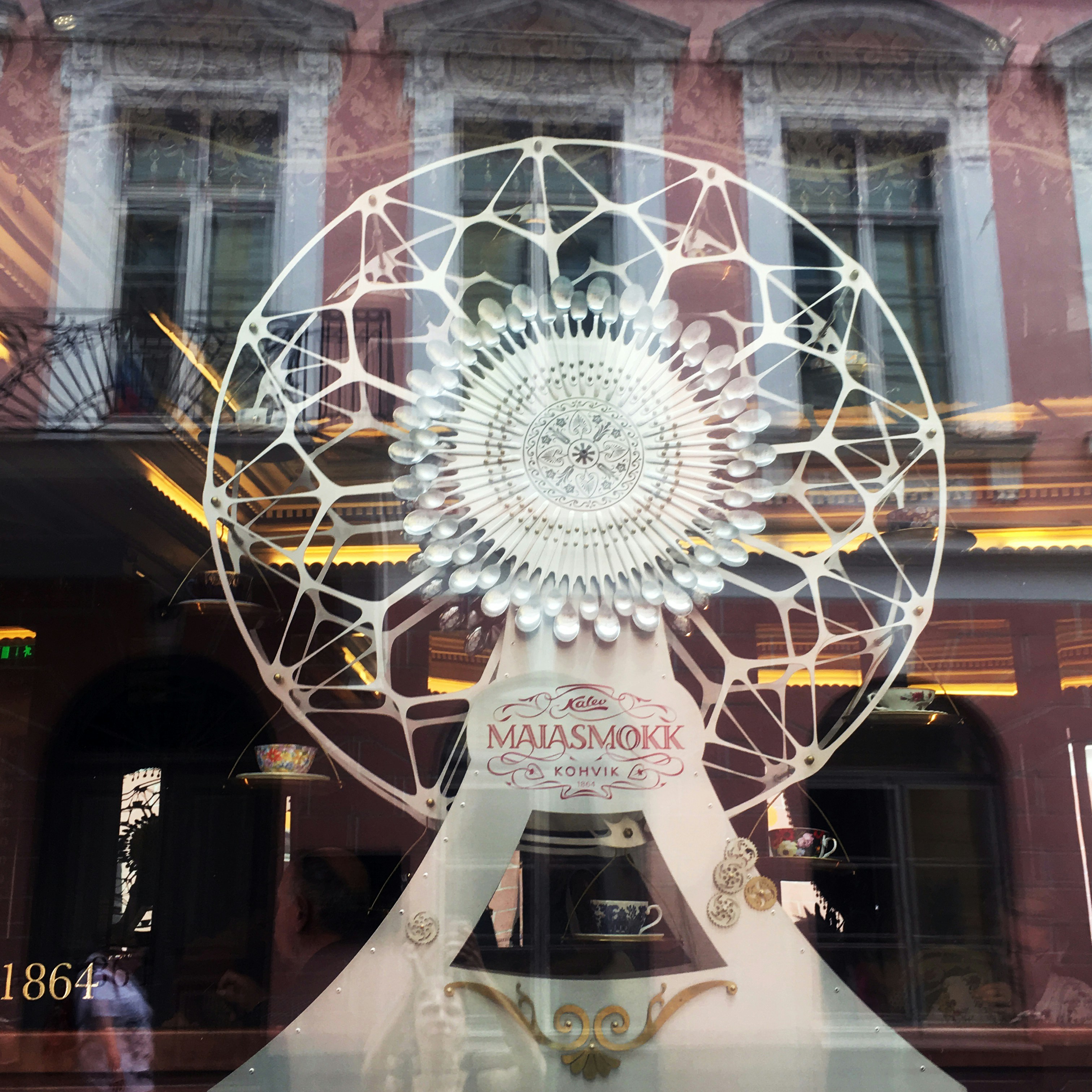 Highmark Stadium, Orchard Park NY - Seating Chart View