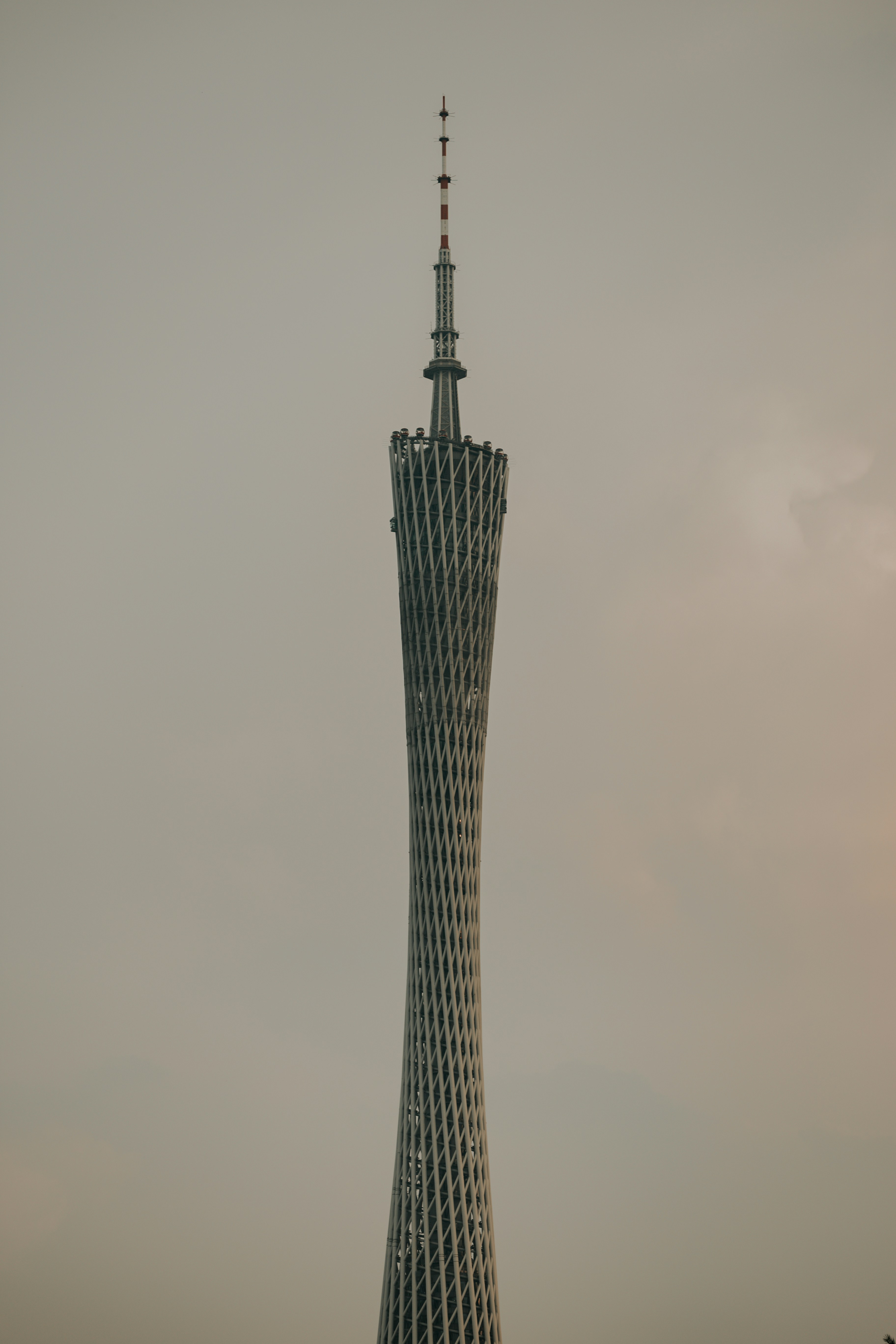 Photo by Dylann Hendricks | 딜란 with Canon EOS 6D