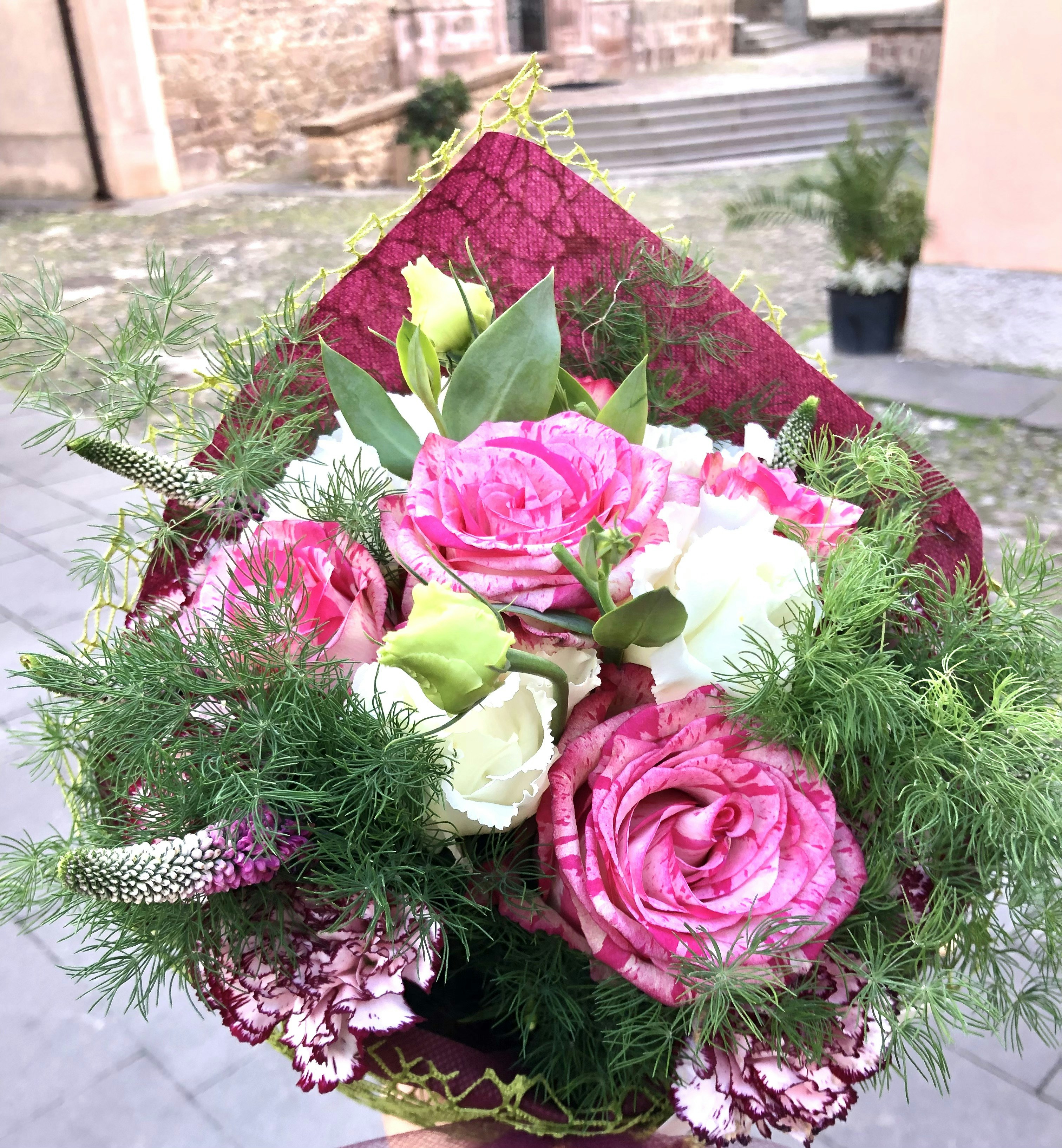 Bortigali Photos | Télécharger des images gratuites sur Unsplash