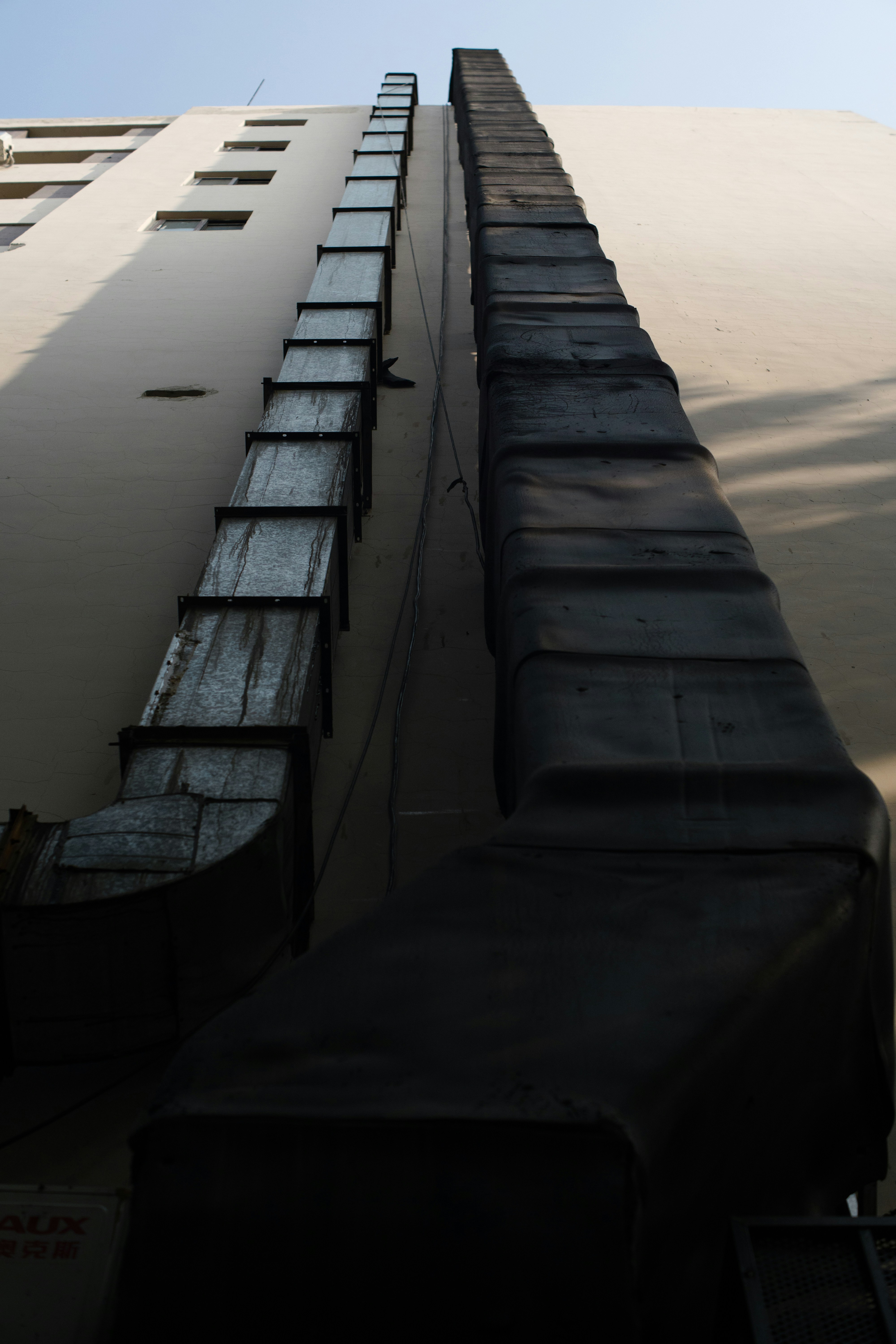 Karminski-牙医 (@karminski) | Komunitas Foto Unsplash