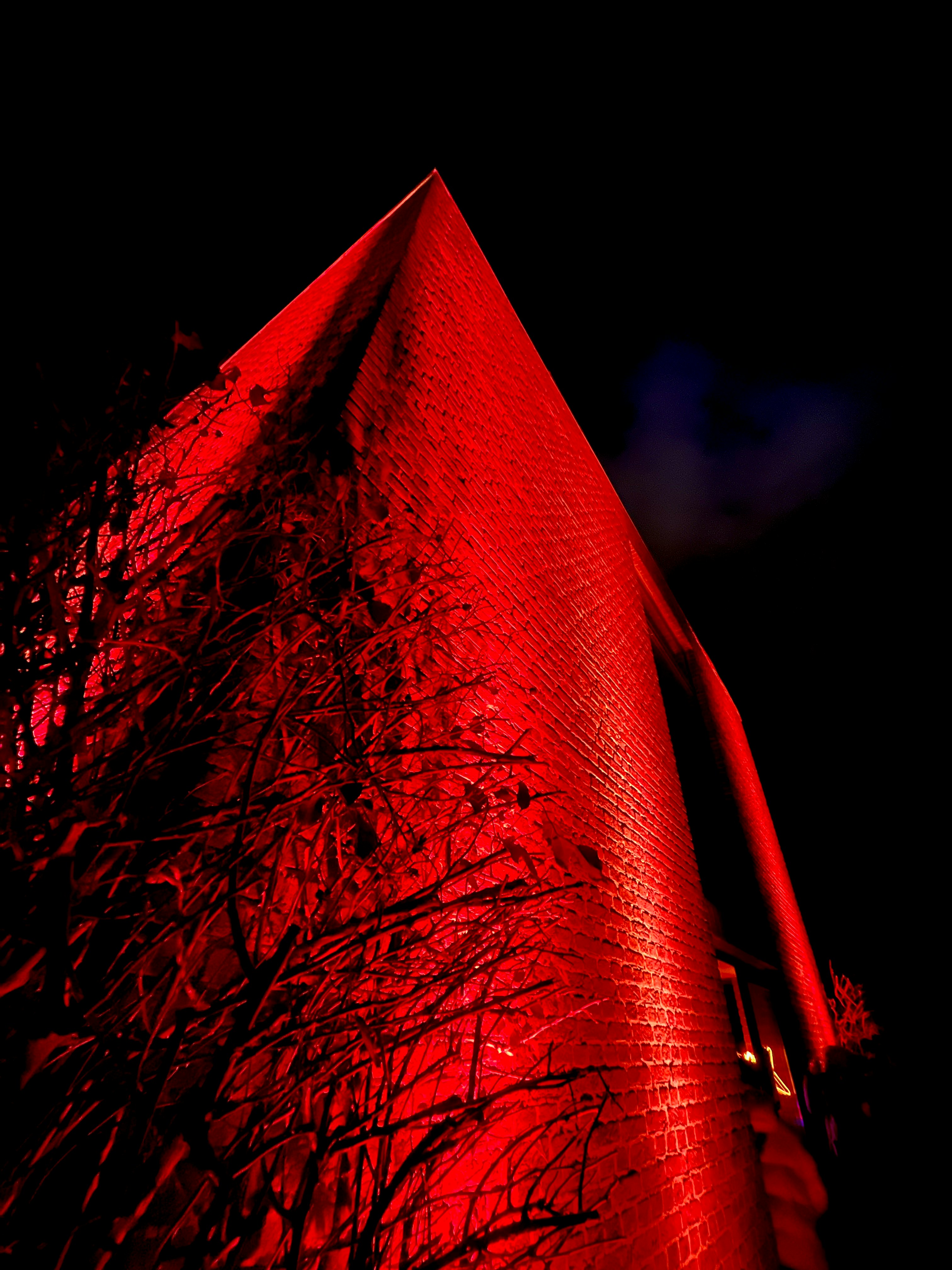 Tim Heinig (@timheinig) | Unsplash Photo Community