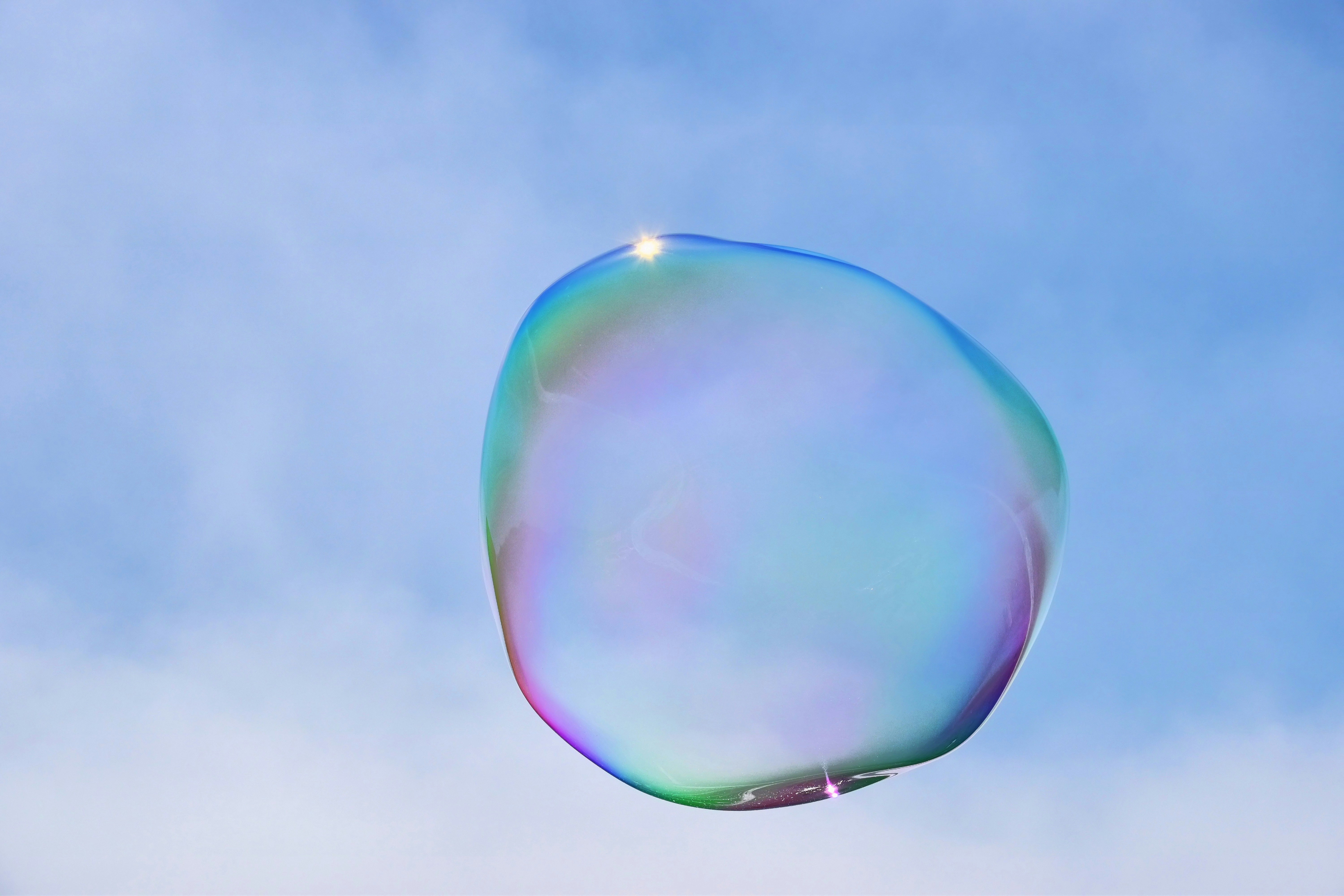 Daily Wit: 7 Wisecrack Hacks for Instant Humor! 😂 - Funny Quotes