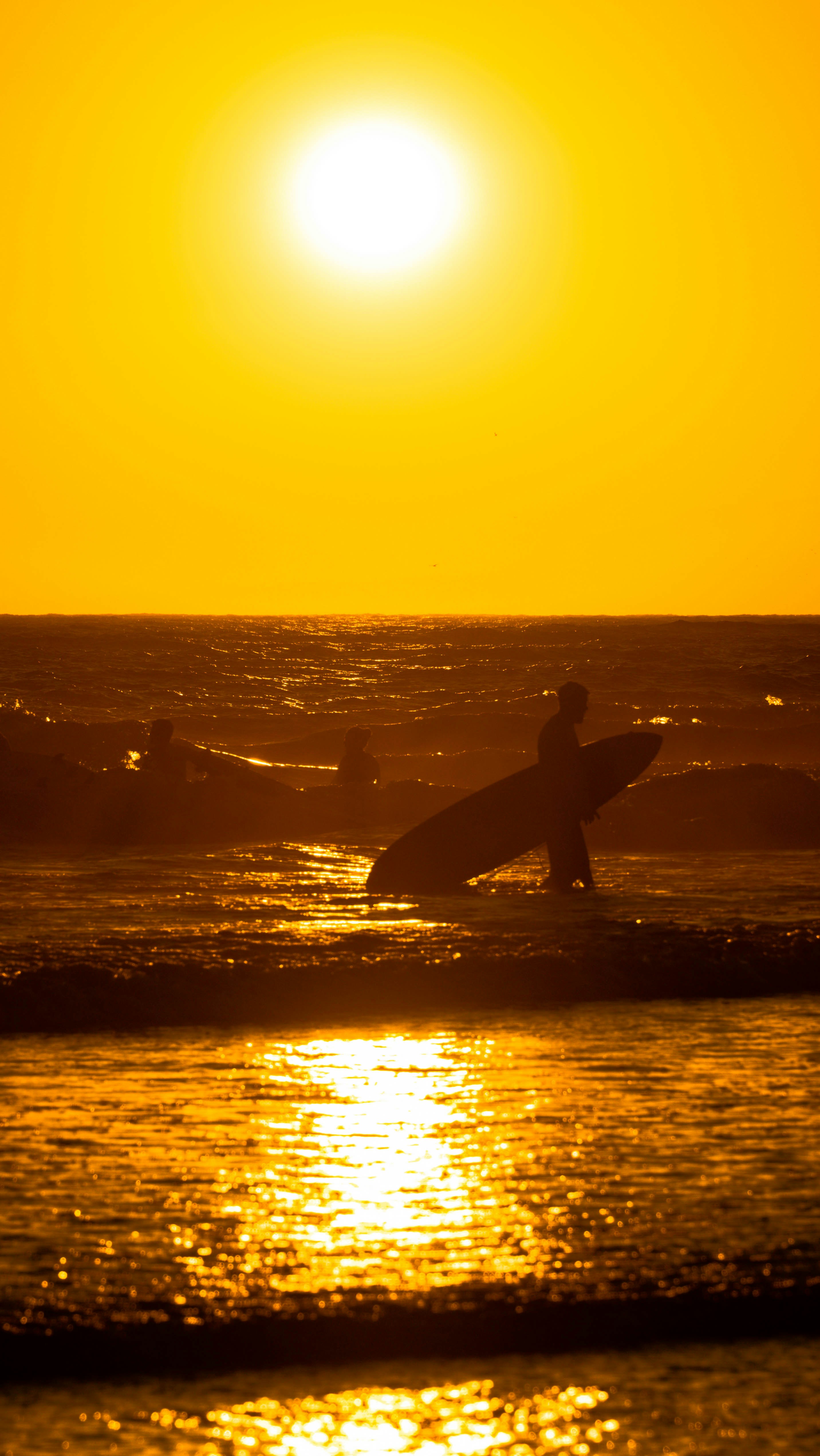 Alan Qian (@dvman) | Comunidade de fotos da Unsplash