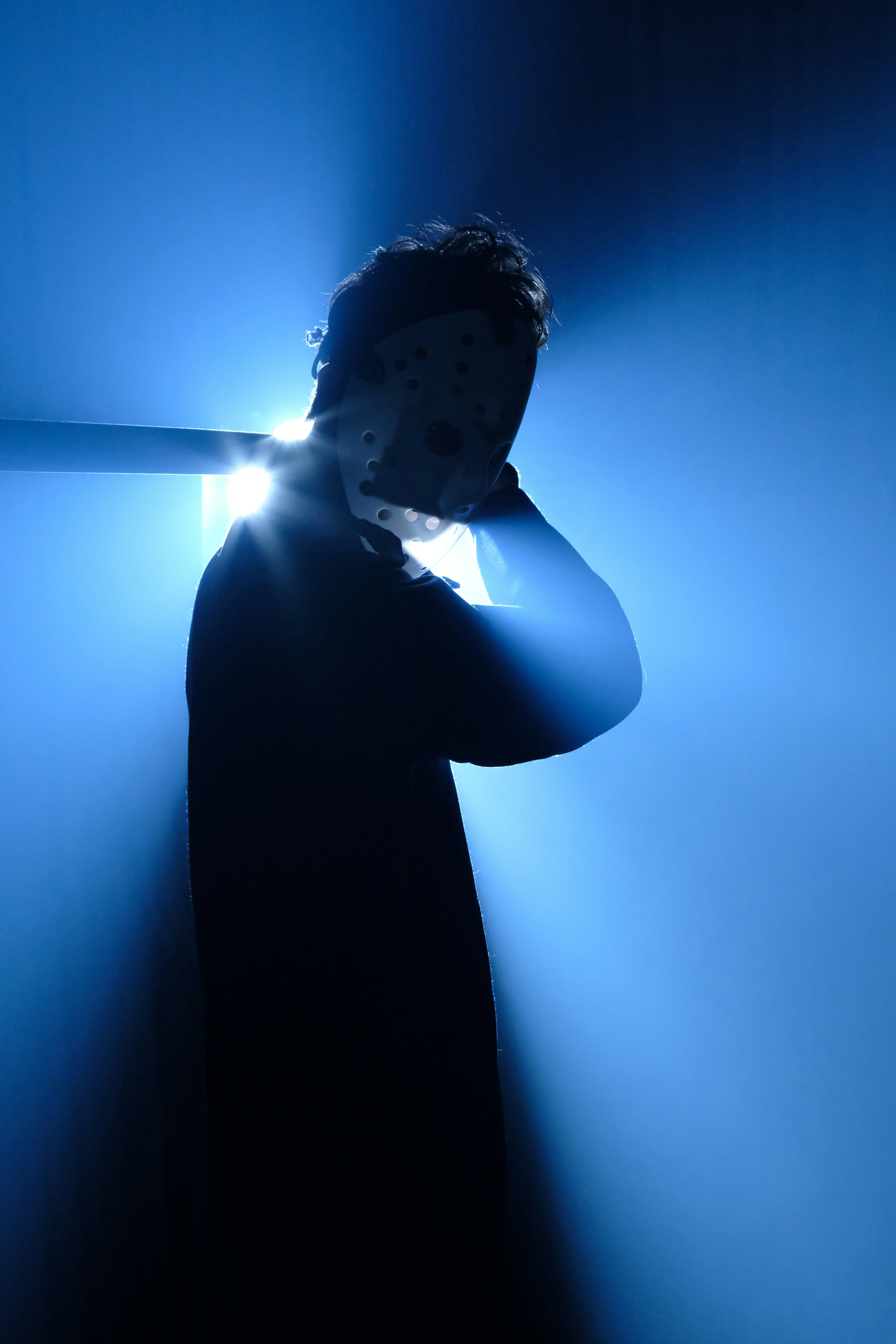 Grunge Tumblr Photography