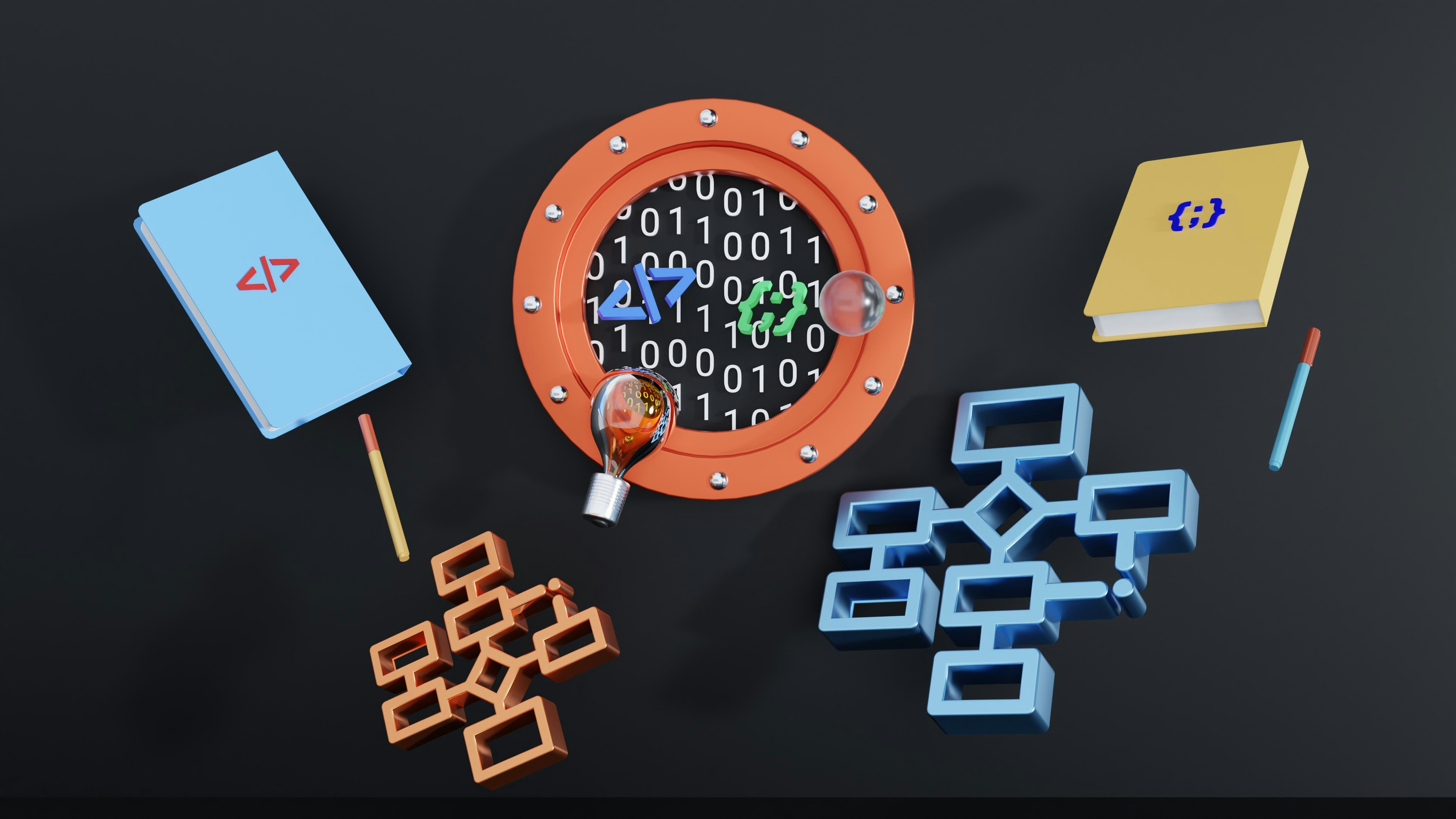 Python中的各类除法总结 - 生物传感器 python 代码