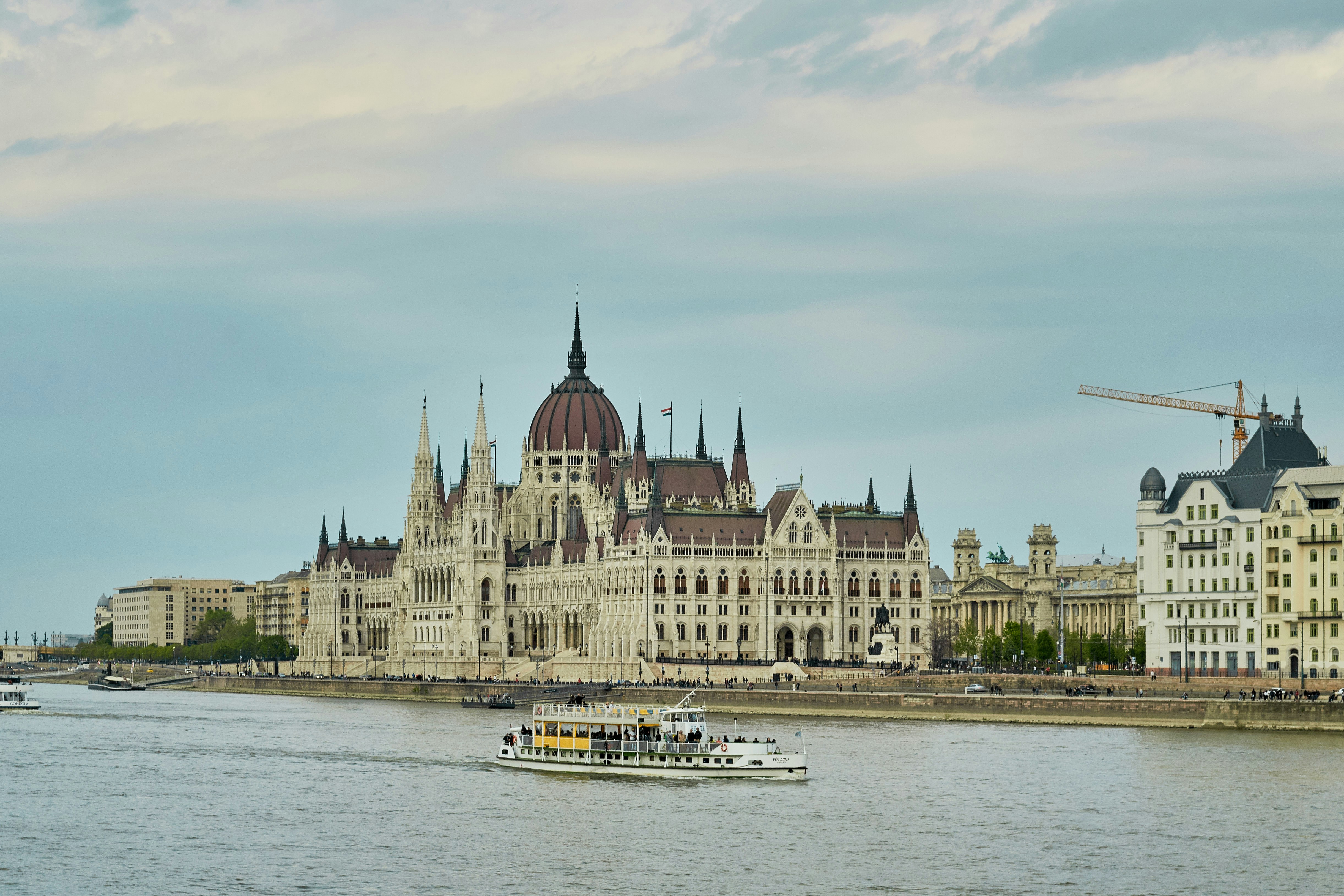 Photo by Dana Sarsenbekova with Canon EOS 600D