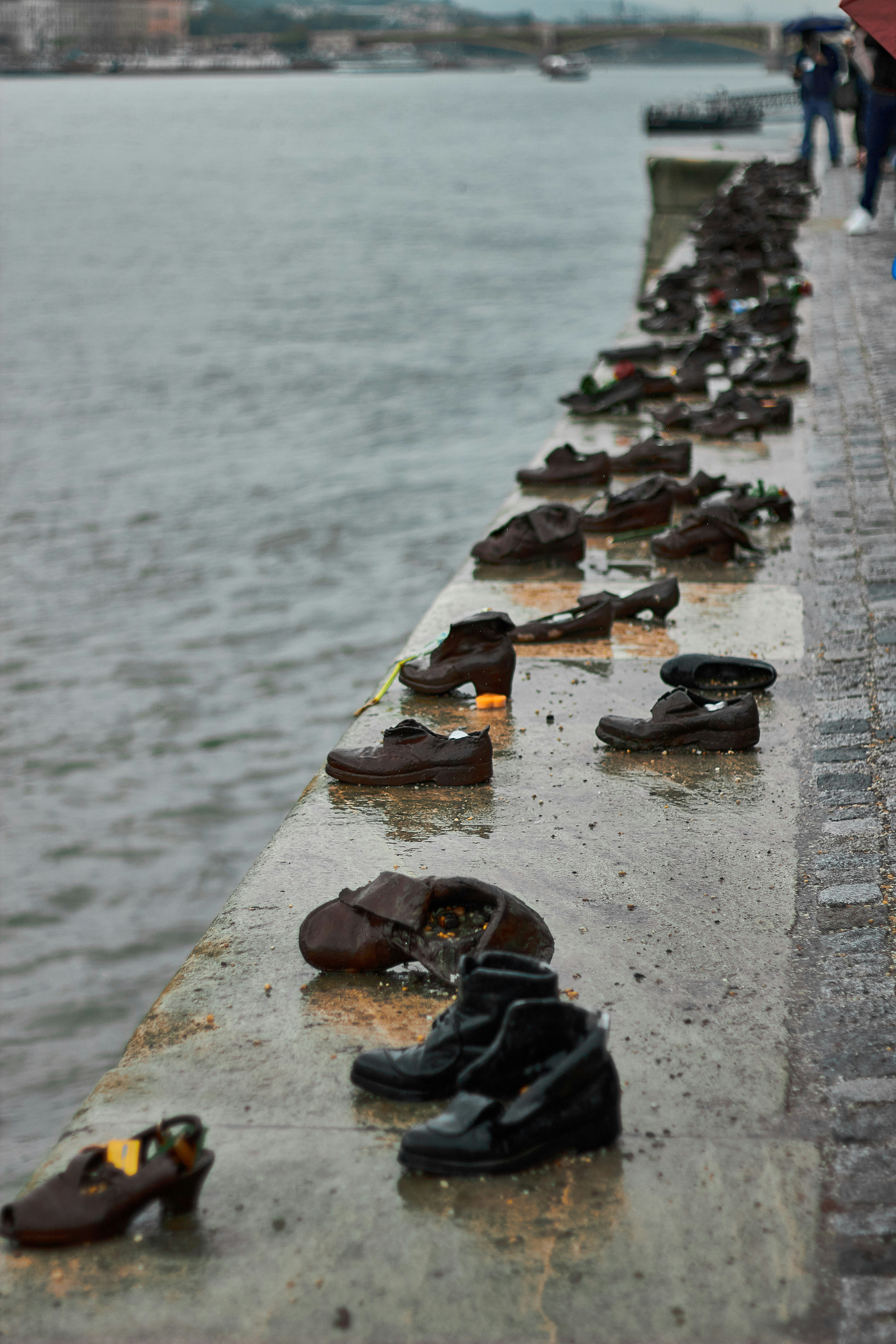 Photo by Dana Sarsenbekova with Canon EOS 600D