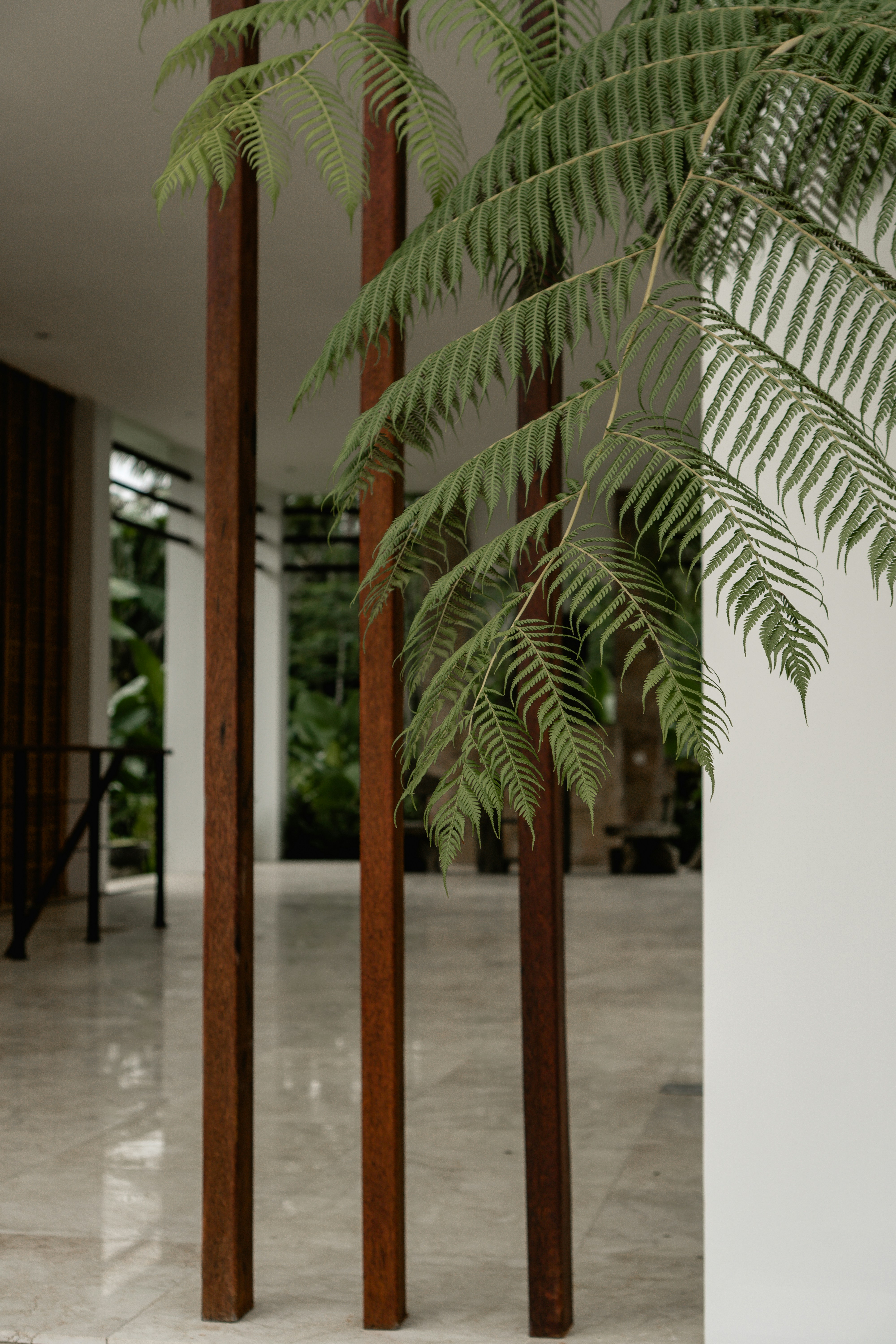 Photo by Polina Kuzovkova with Sony Alpha 6300