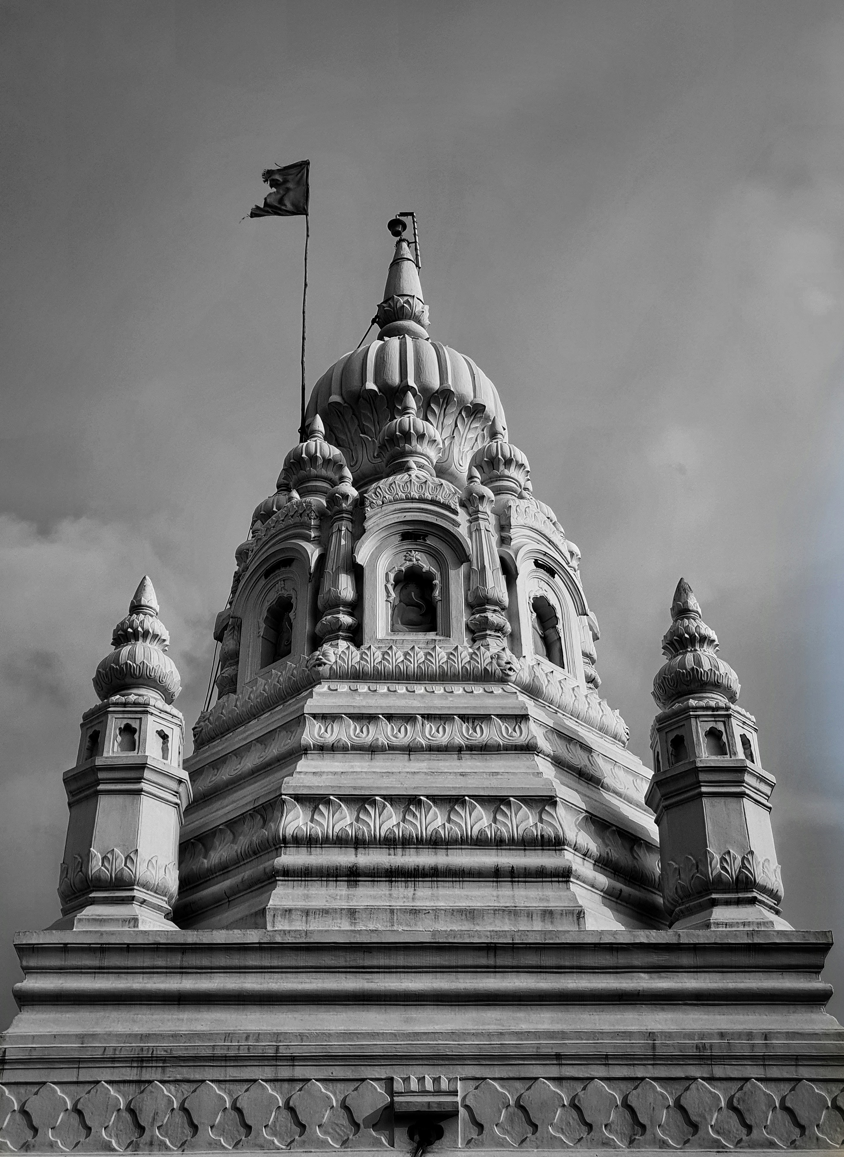Architectural Structure | 23 best free urban, building, india and city ...