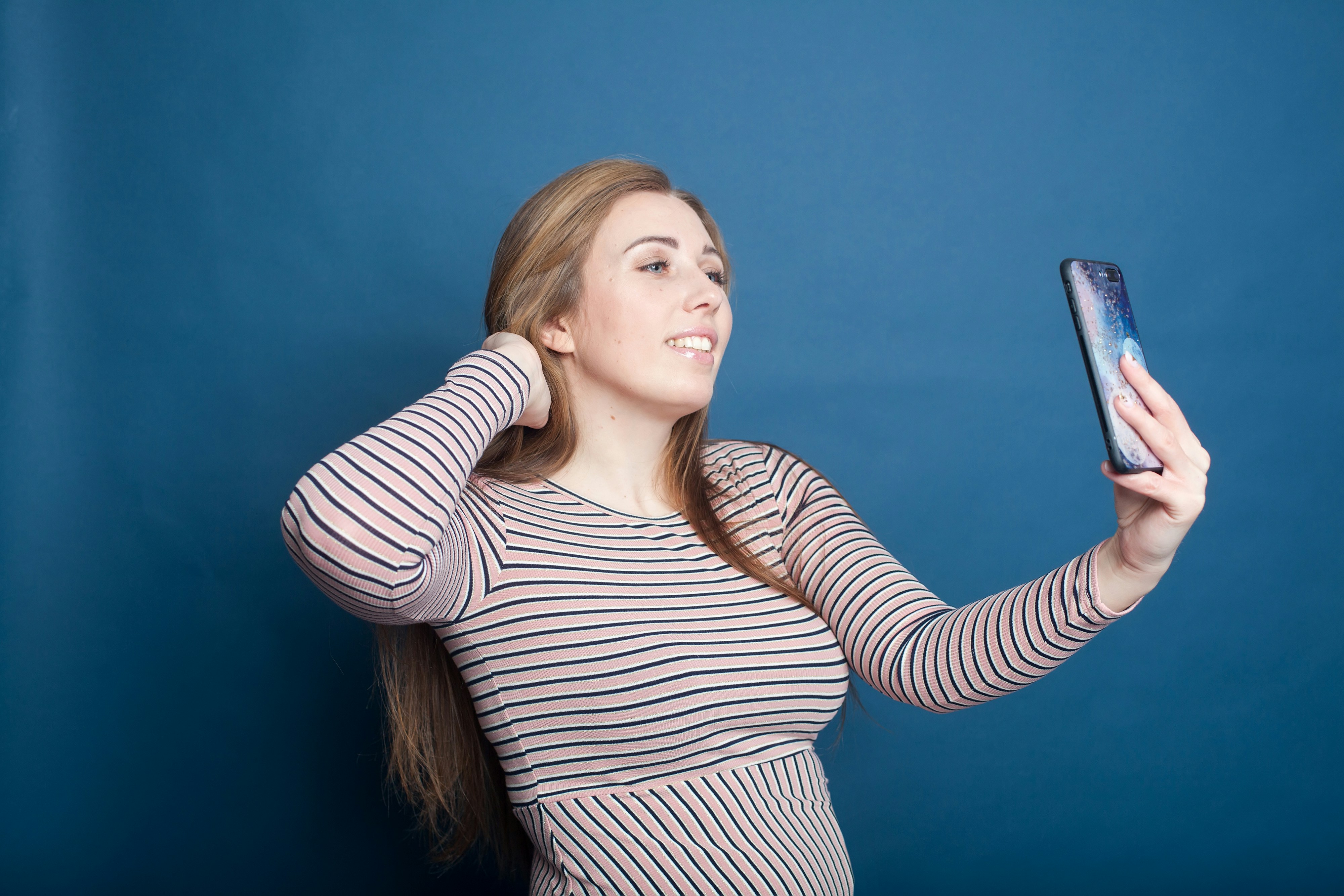 How to Sync Audible and Kindle: The Complete Guide for Seamless Reading