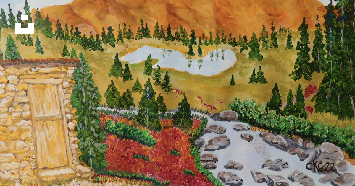 산맥의 그림 사진 Unsplash의 무료 경이로운 자연 이미지