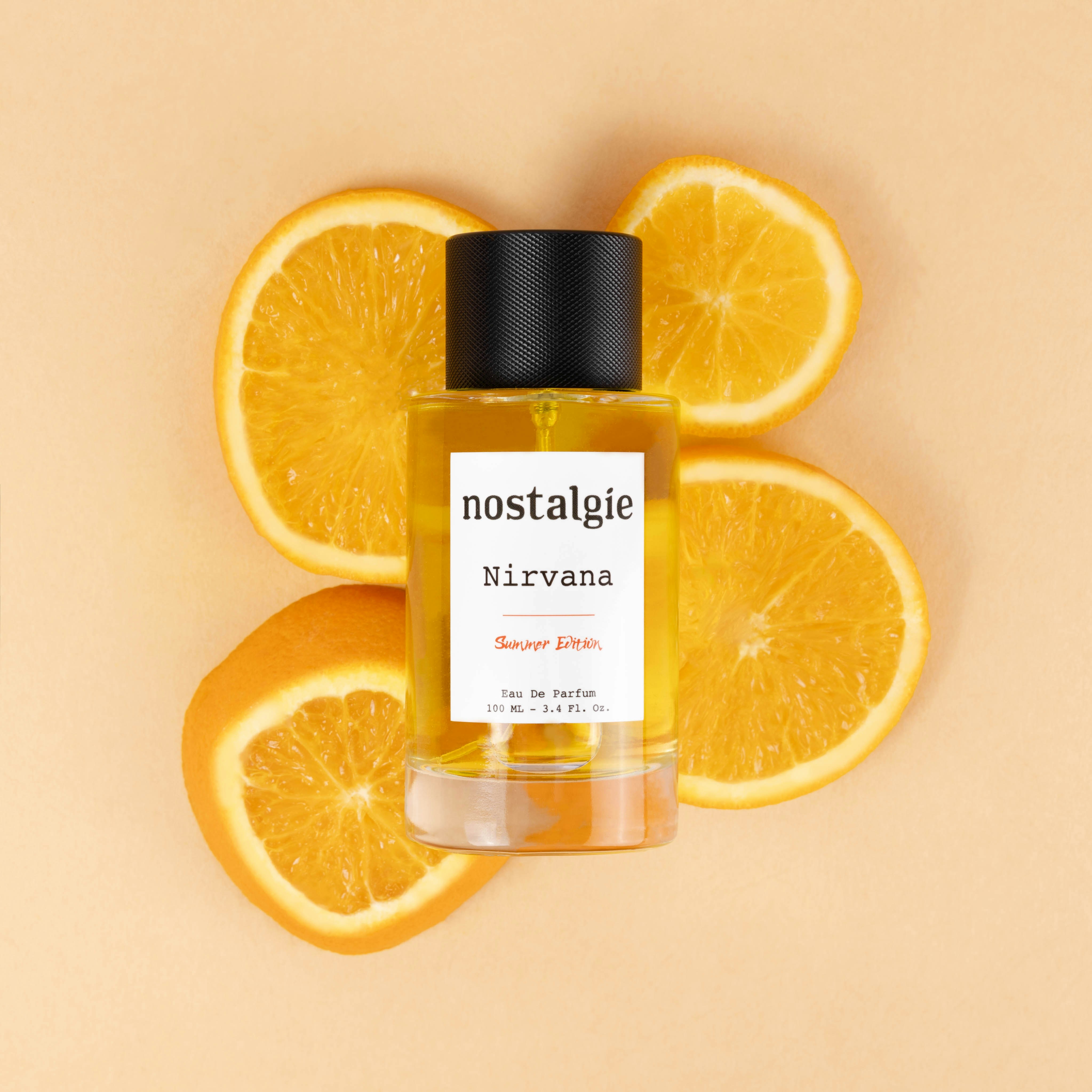 a bottle of nail polish