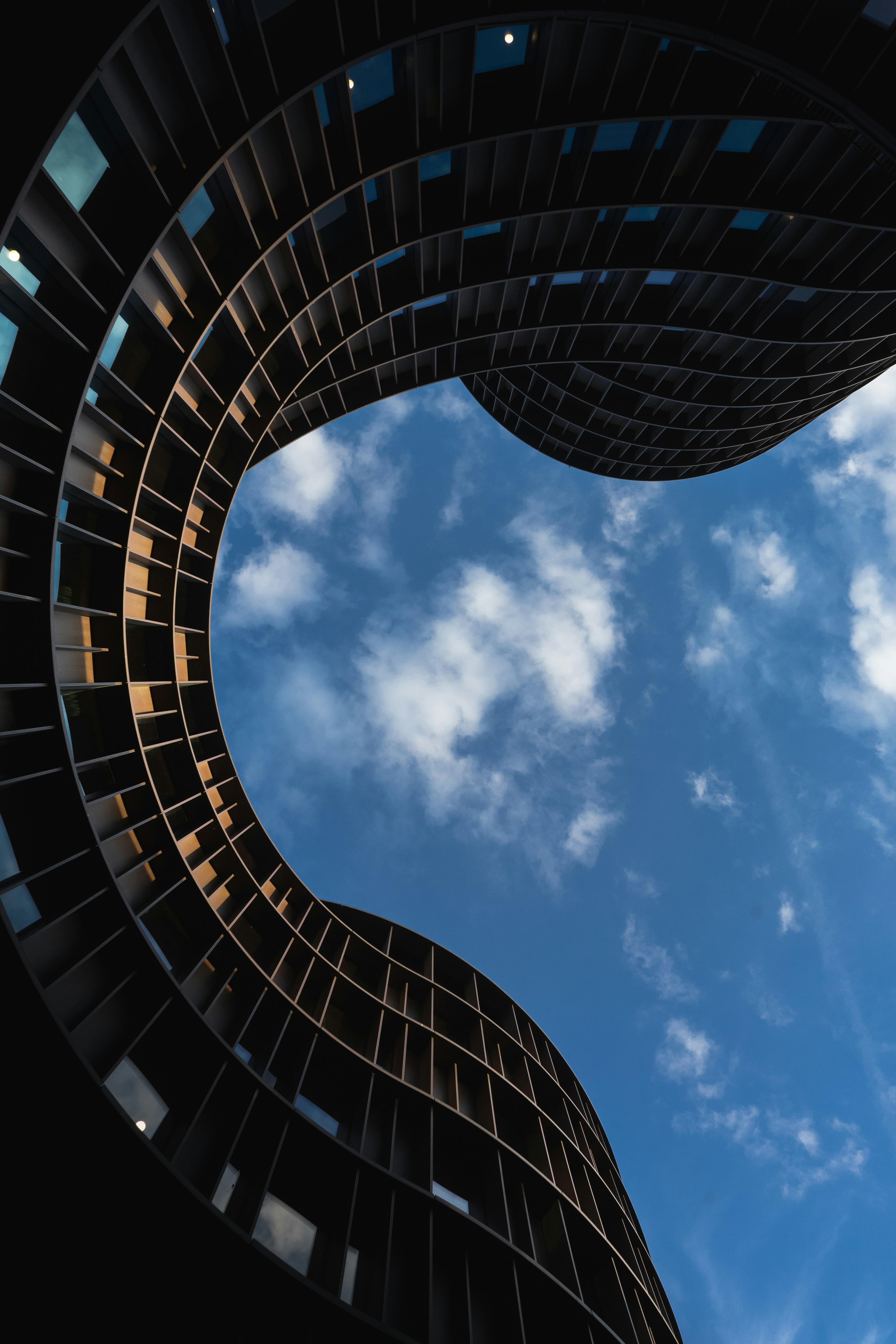 Axel Torv Photos | Télécharger des images gratuites sur Unsplash