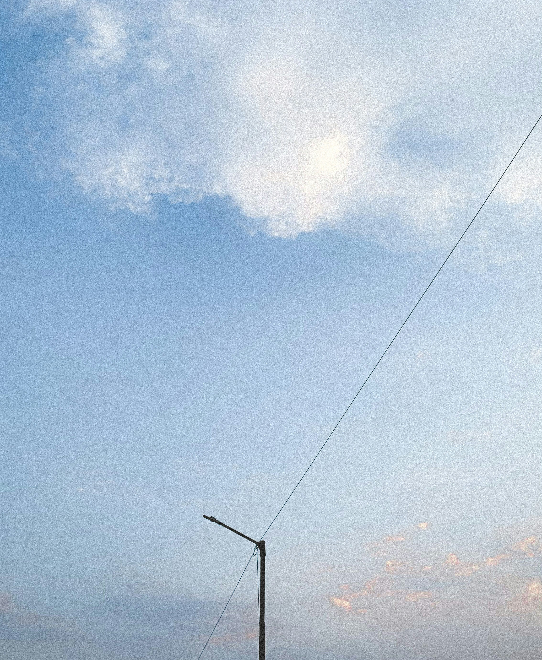 Swapnil Patil (@swapnil_07) | Unsplash Photo Community