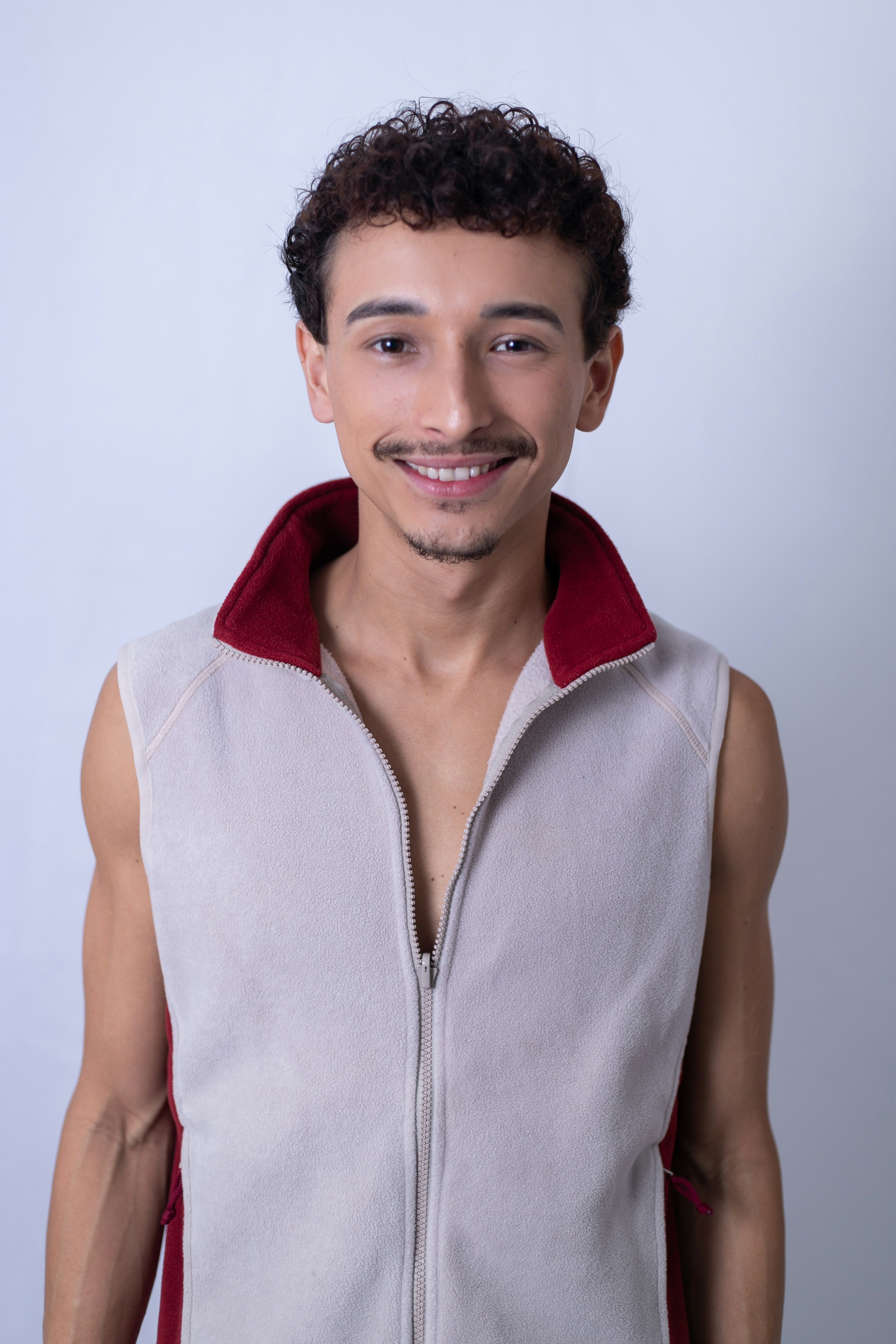 Bilder zum Thema Eric Max Ator | Kostenlose Bilder auf Unsplash ...