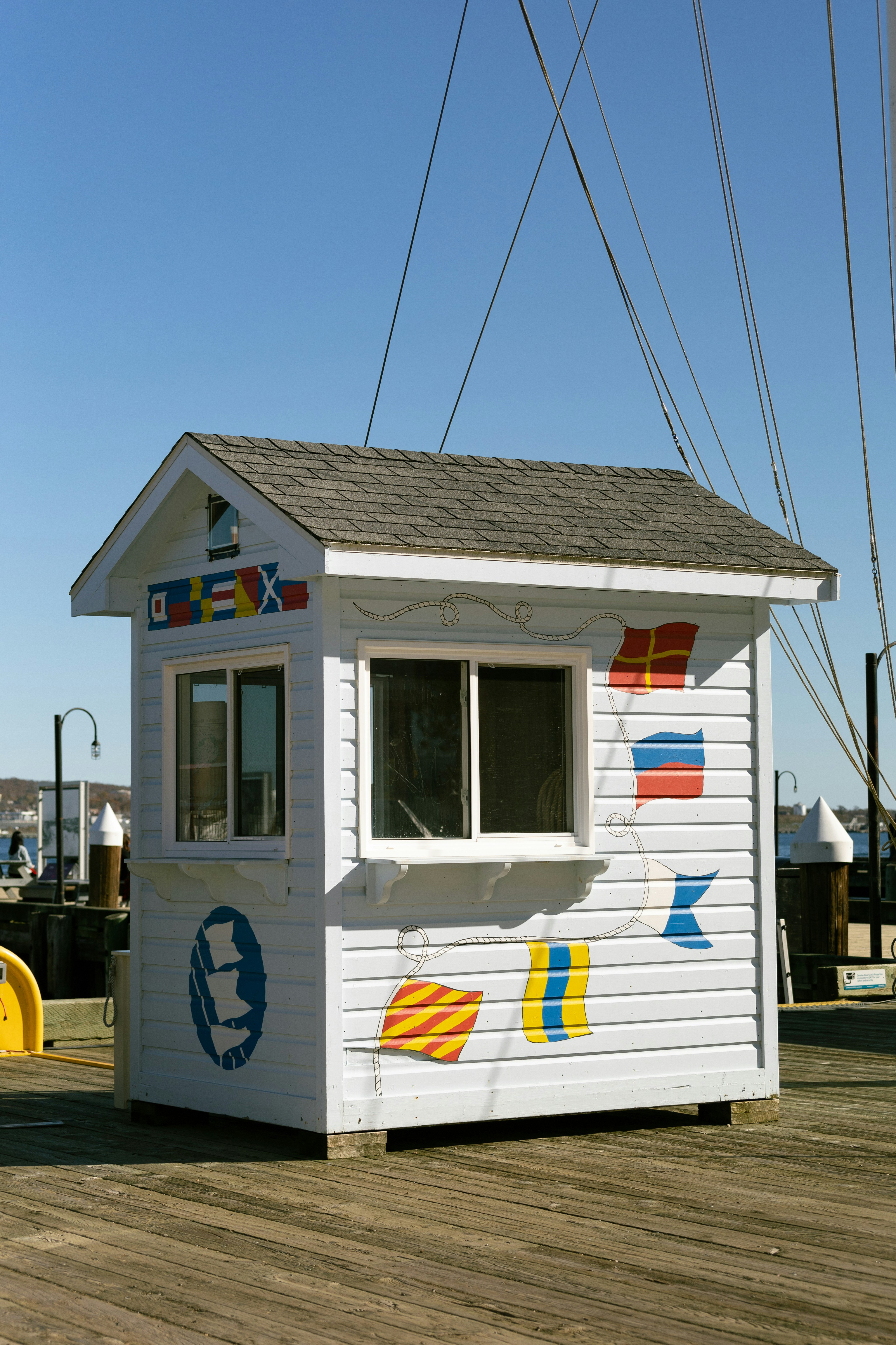 Photo by Jan Walter Luigi with Canon EOS RP