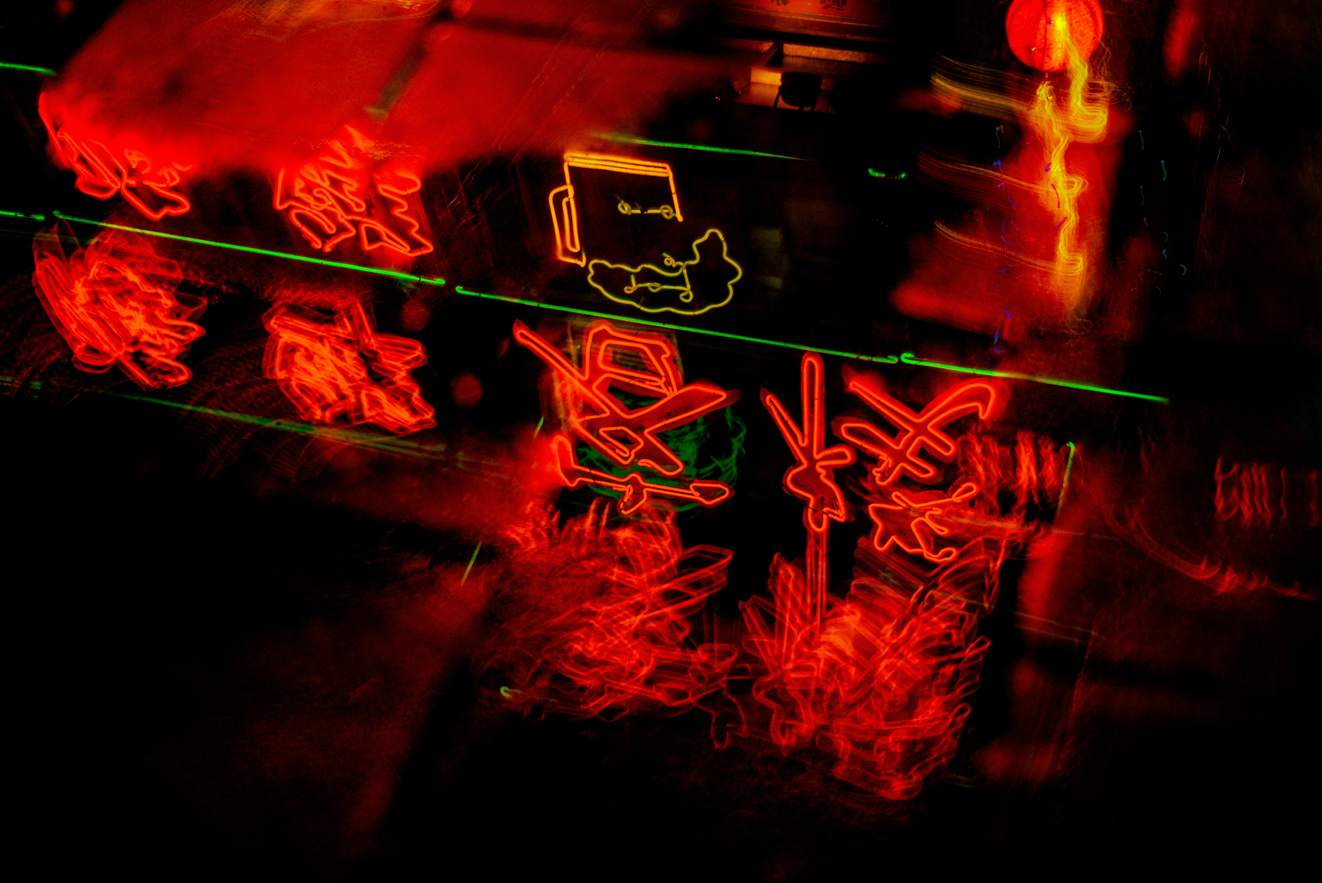 YouTube Background Images: 900+ Free Images on Unsplash