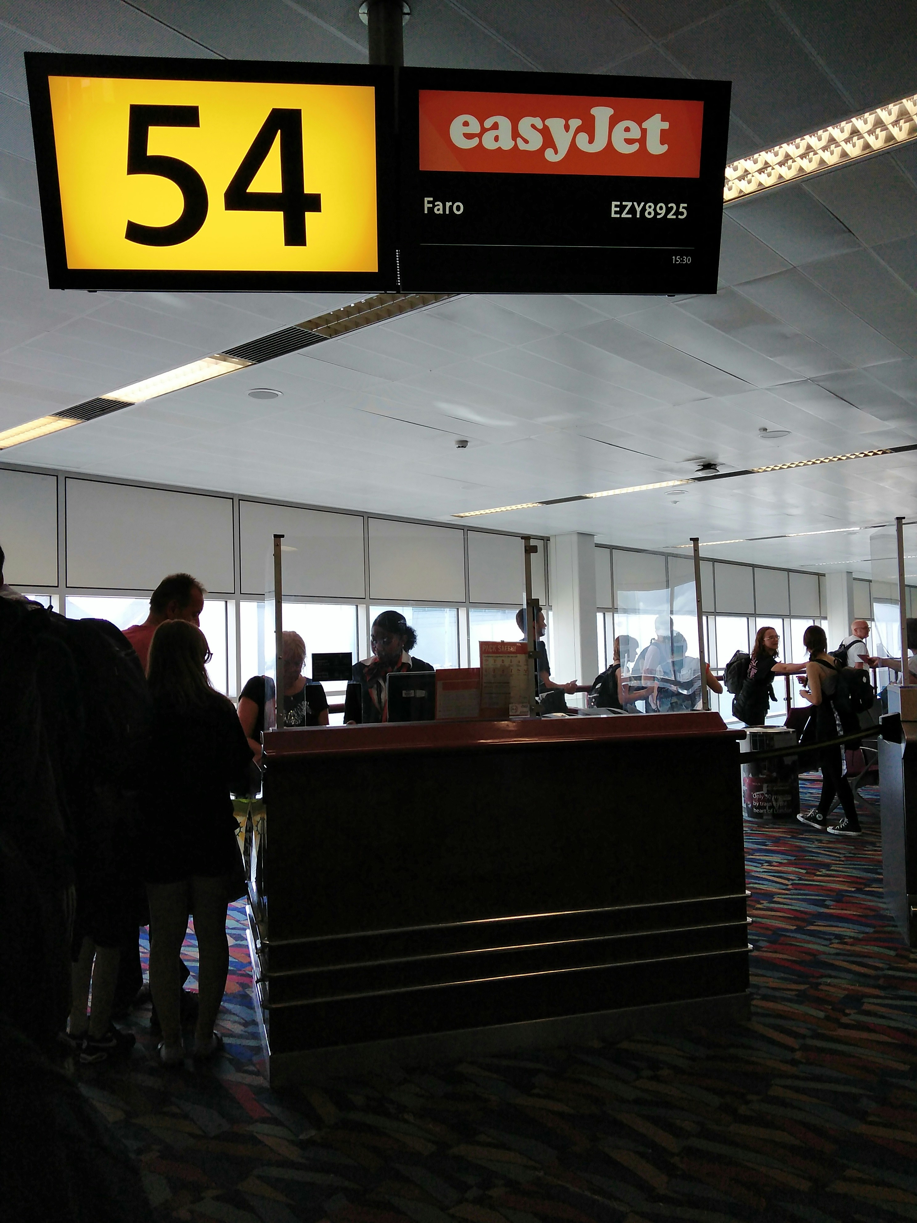 Mohammed Omar Rashid (@mohammedrashid42) | Unsplashフォトコミュニティ