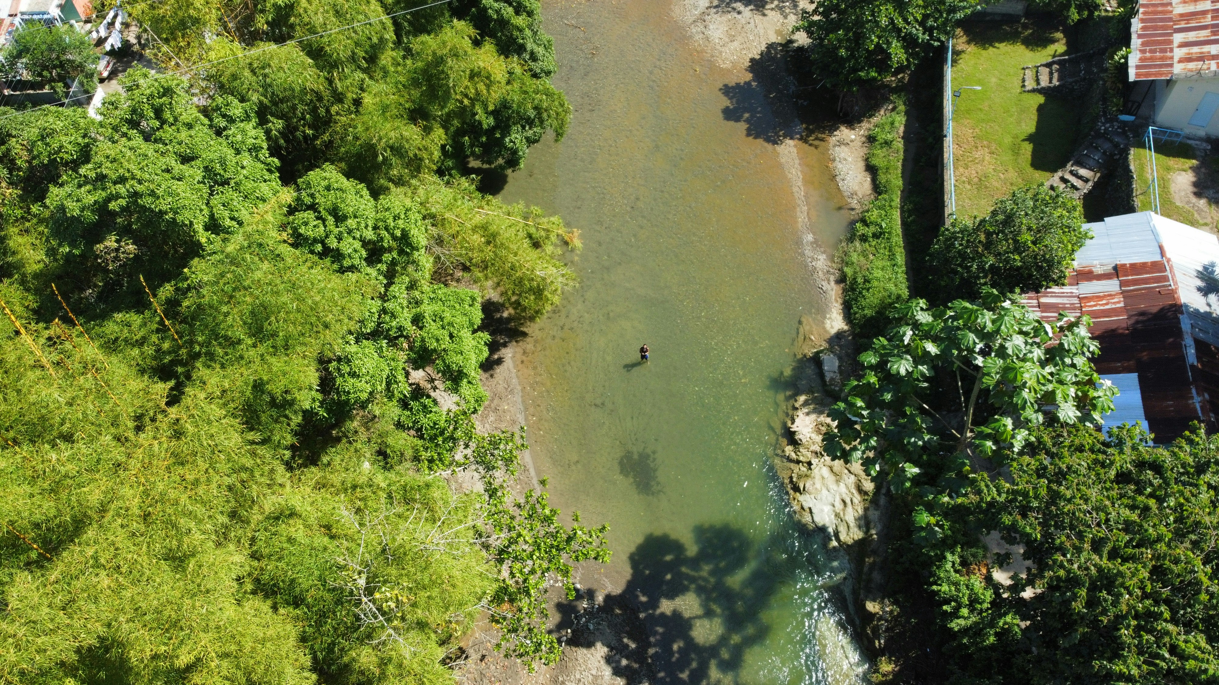 obal urena sosa (@obalureasosa) | Unsplash Photo Community