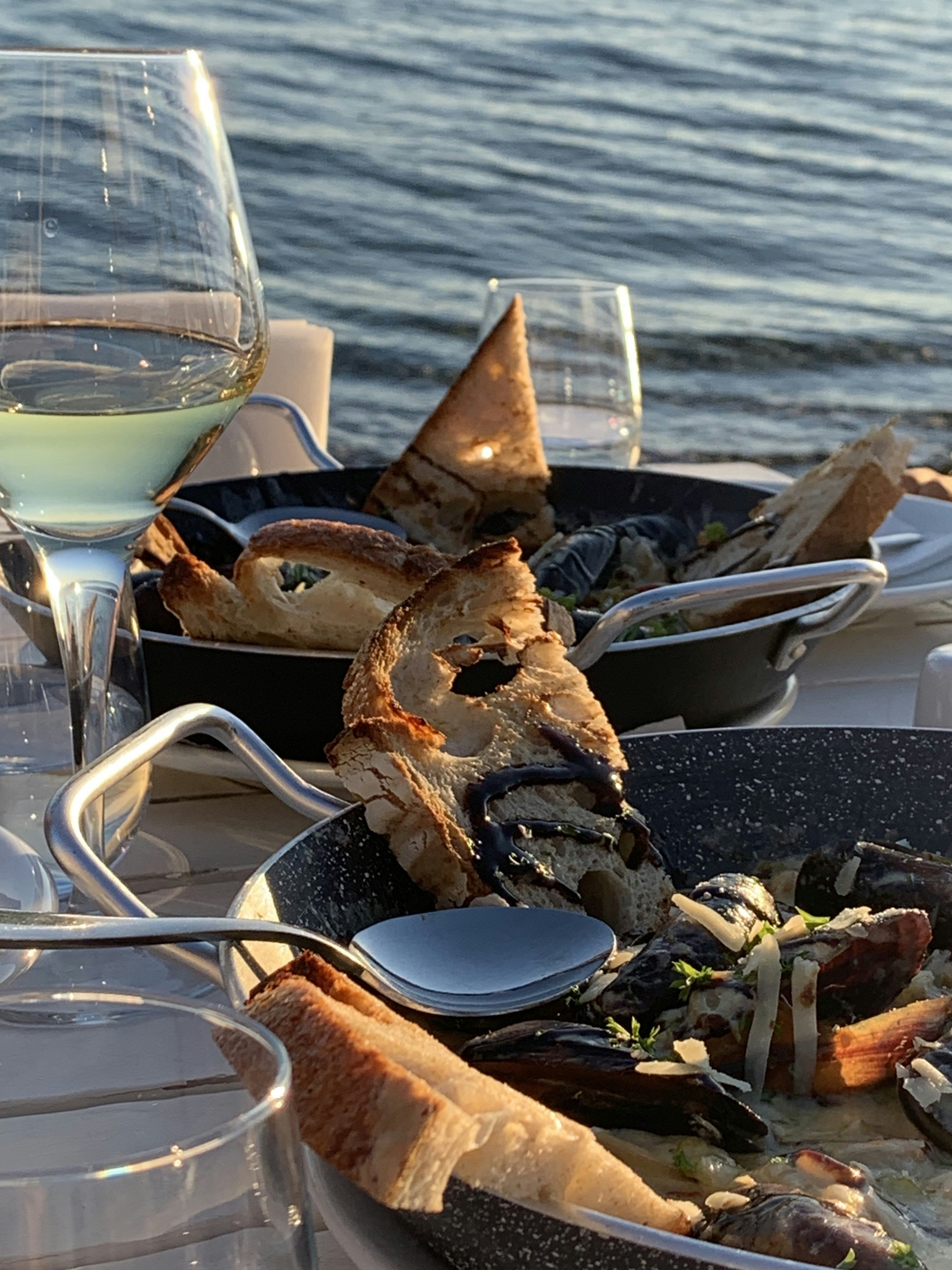 Bodrum Riviera