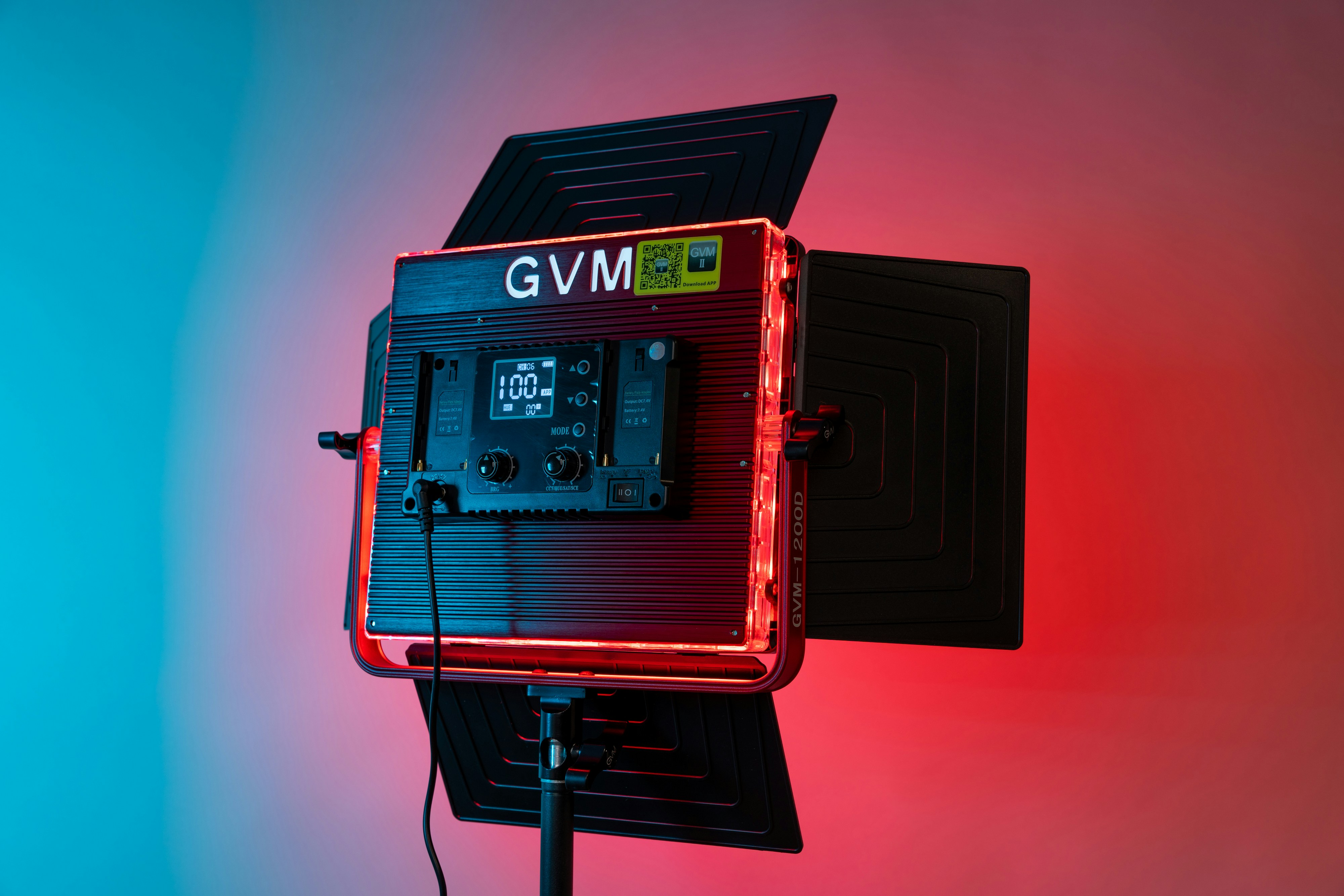 Top Best Prompts For Gemini 3 Flash Tips and Best Practices | AI Tools ...