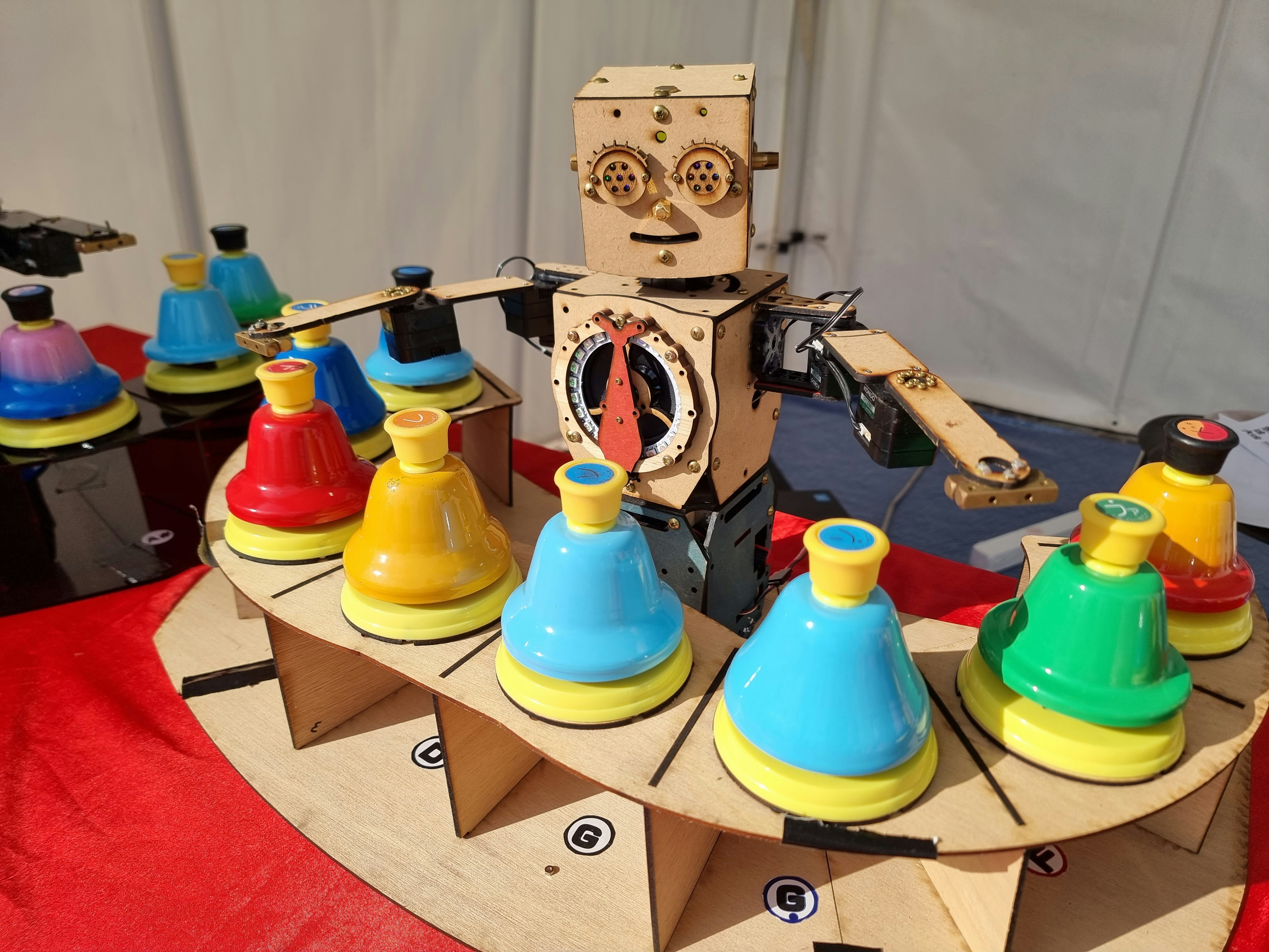 kristian Hjuler (@khjuler) | Communauté photos Unsplash