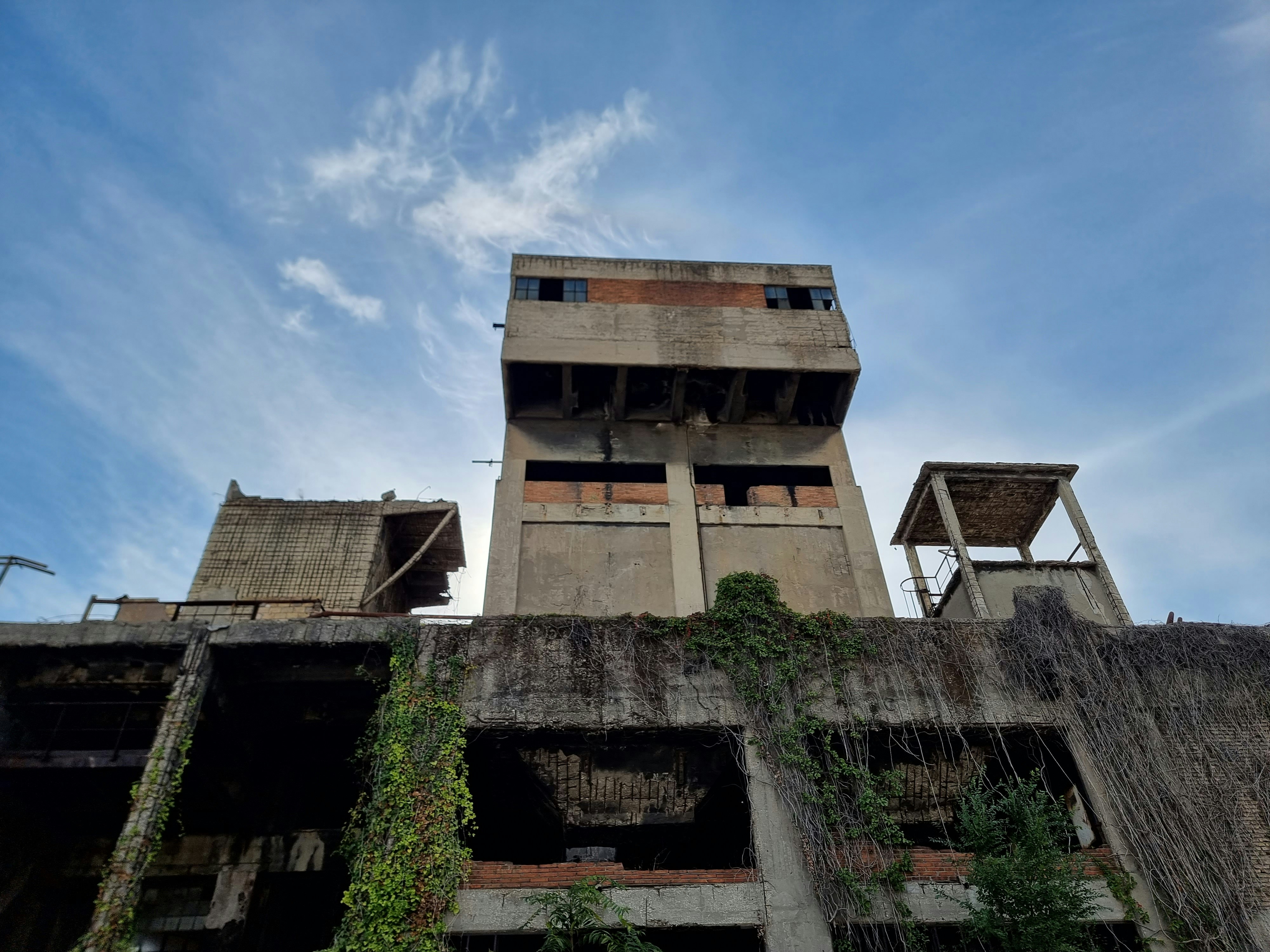 kristian Hjuler (@khjuler) | Communauté photos Unsplash