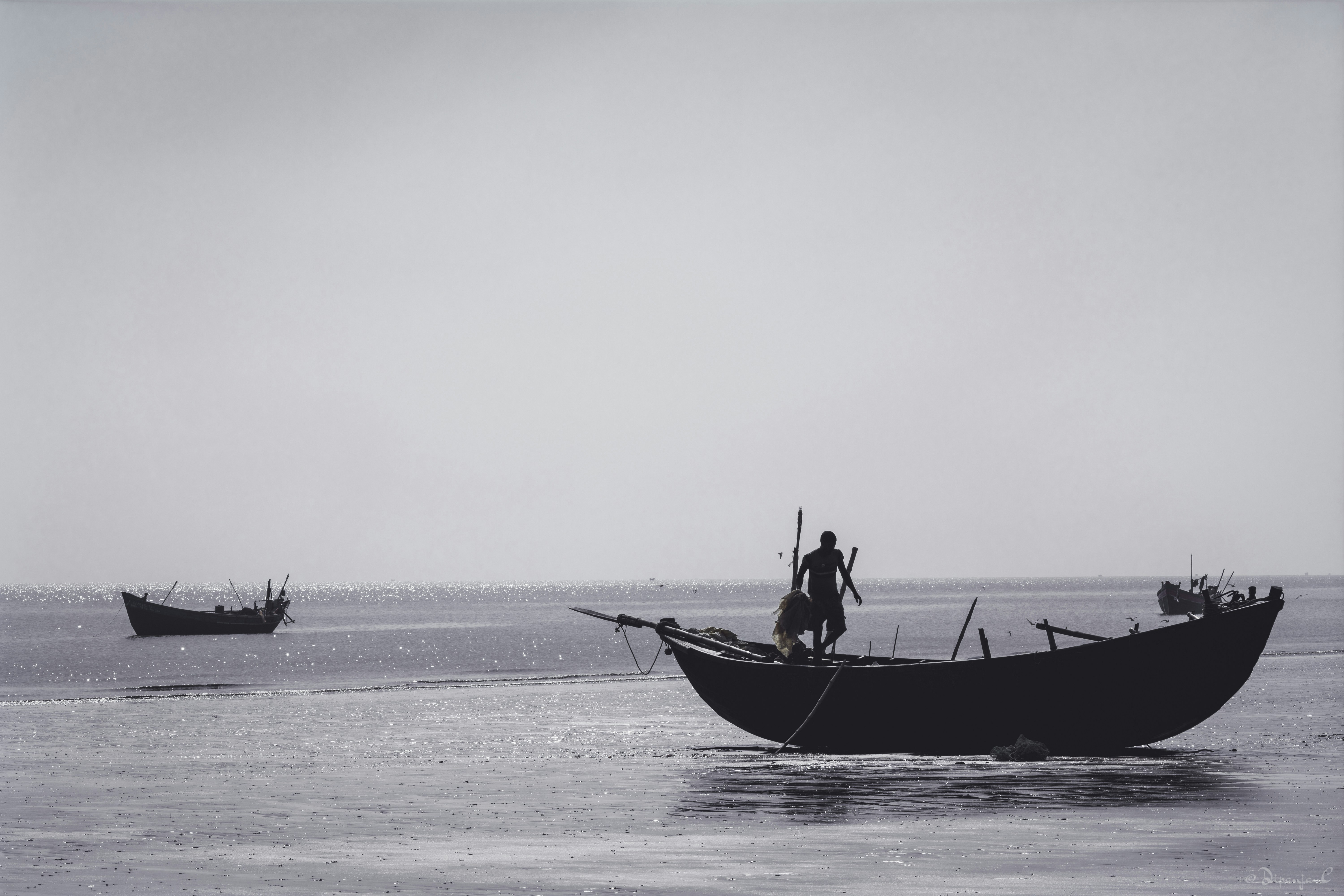 Photo by Dipanjan Chakraborty with Nikon D5200