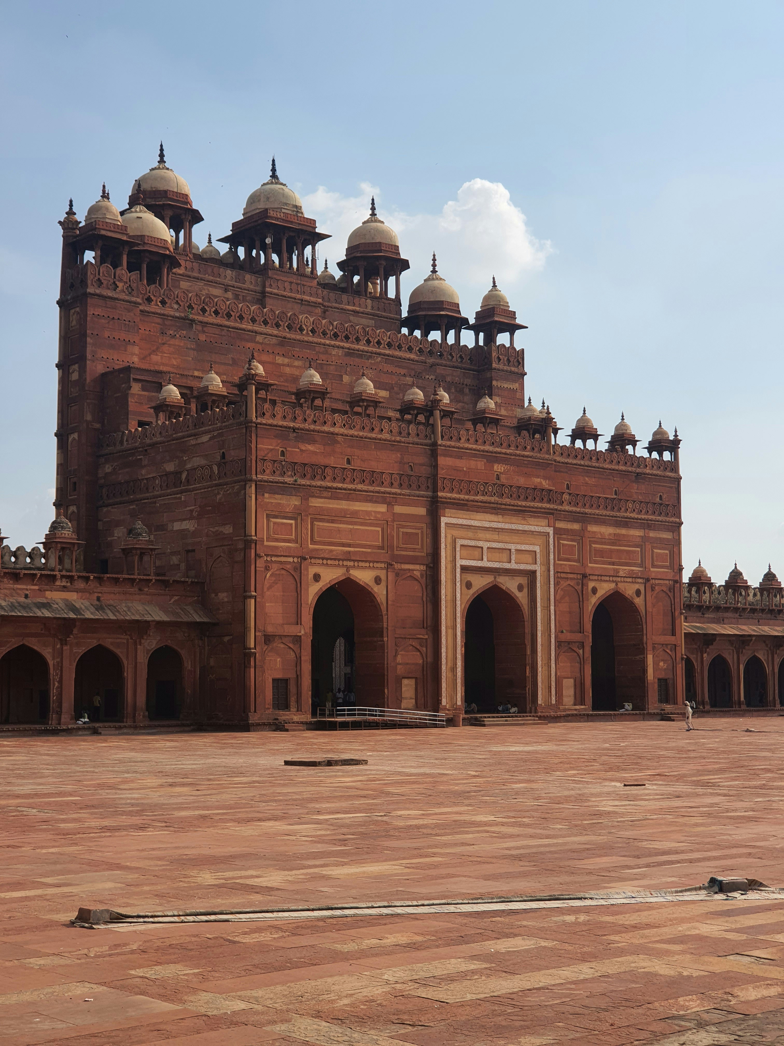 Architectural Structure | 23 best free urban, building, india and city ...