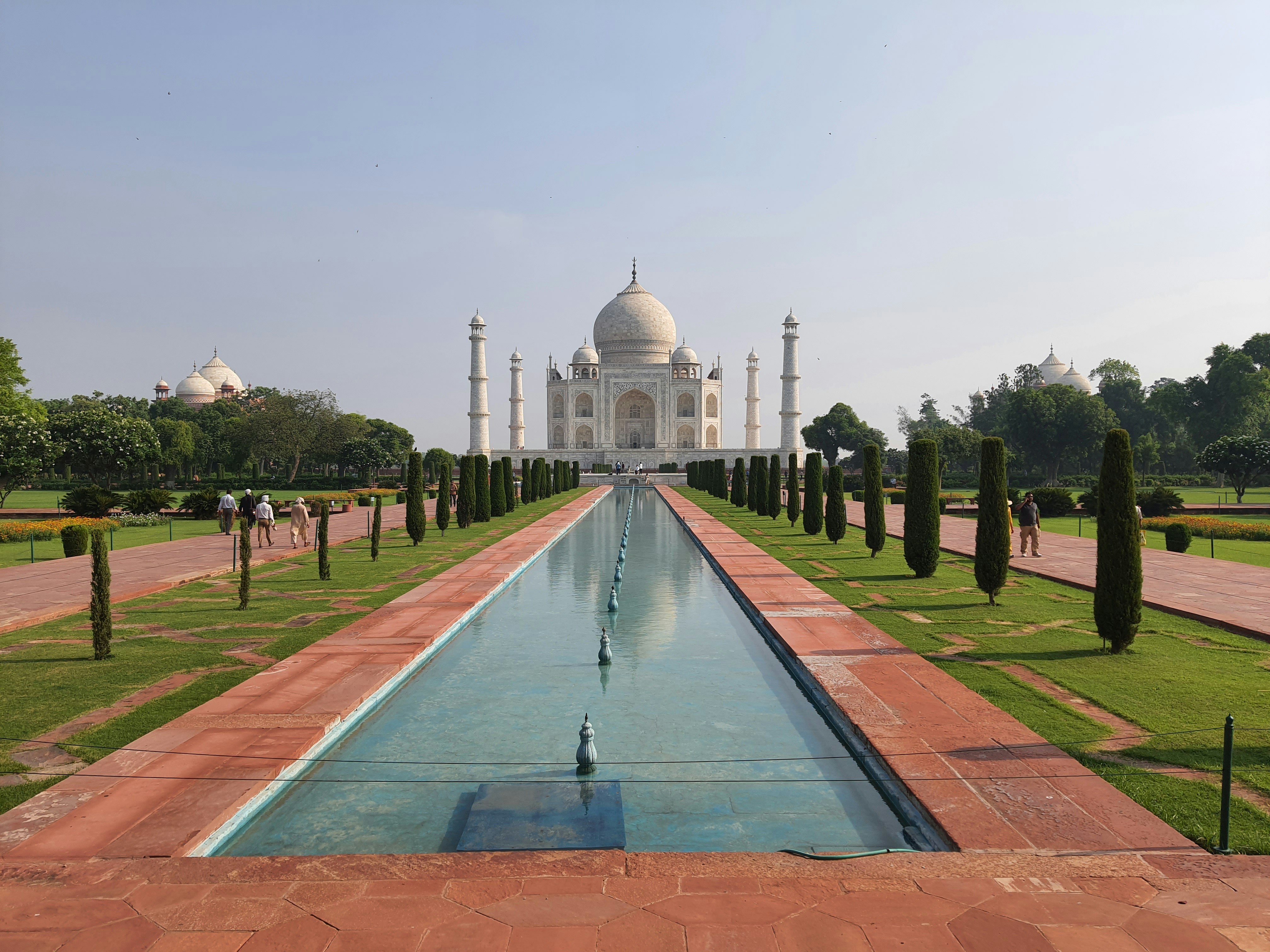 Architectural Structure | 23 best free urban, building, india and city ...