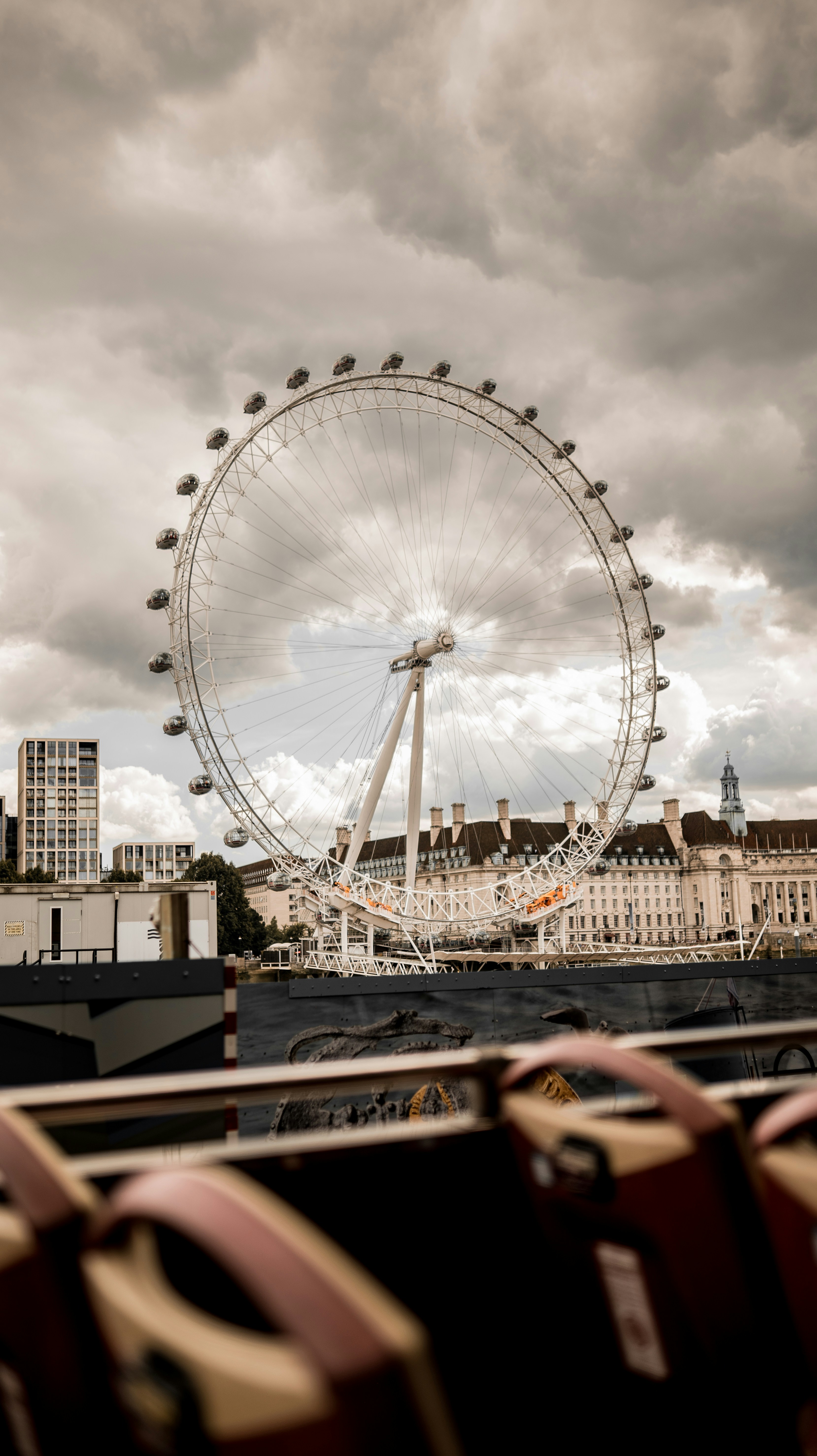 Ferris Wheel Photography Tumblr